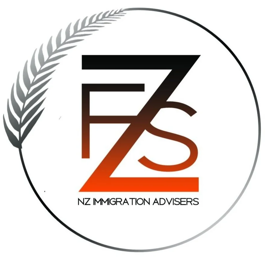 About Us — ZFS NZ Immigration Advisers