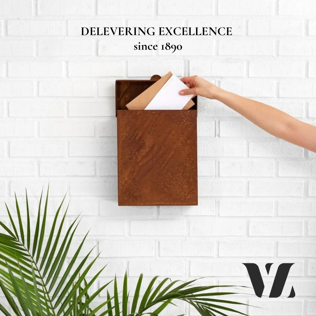 Van Zandt County Abstract & Title