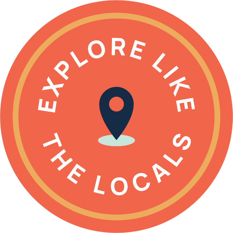 Explore “The Rabbit Hole” - Kansas City Children’s Literature Museum ...