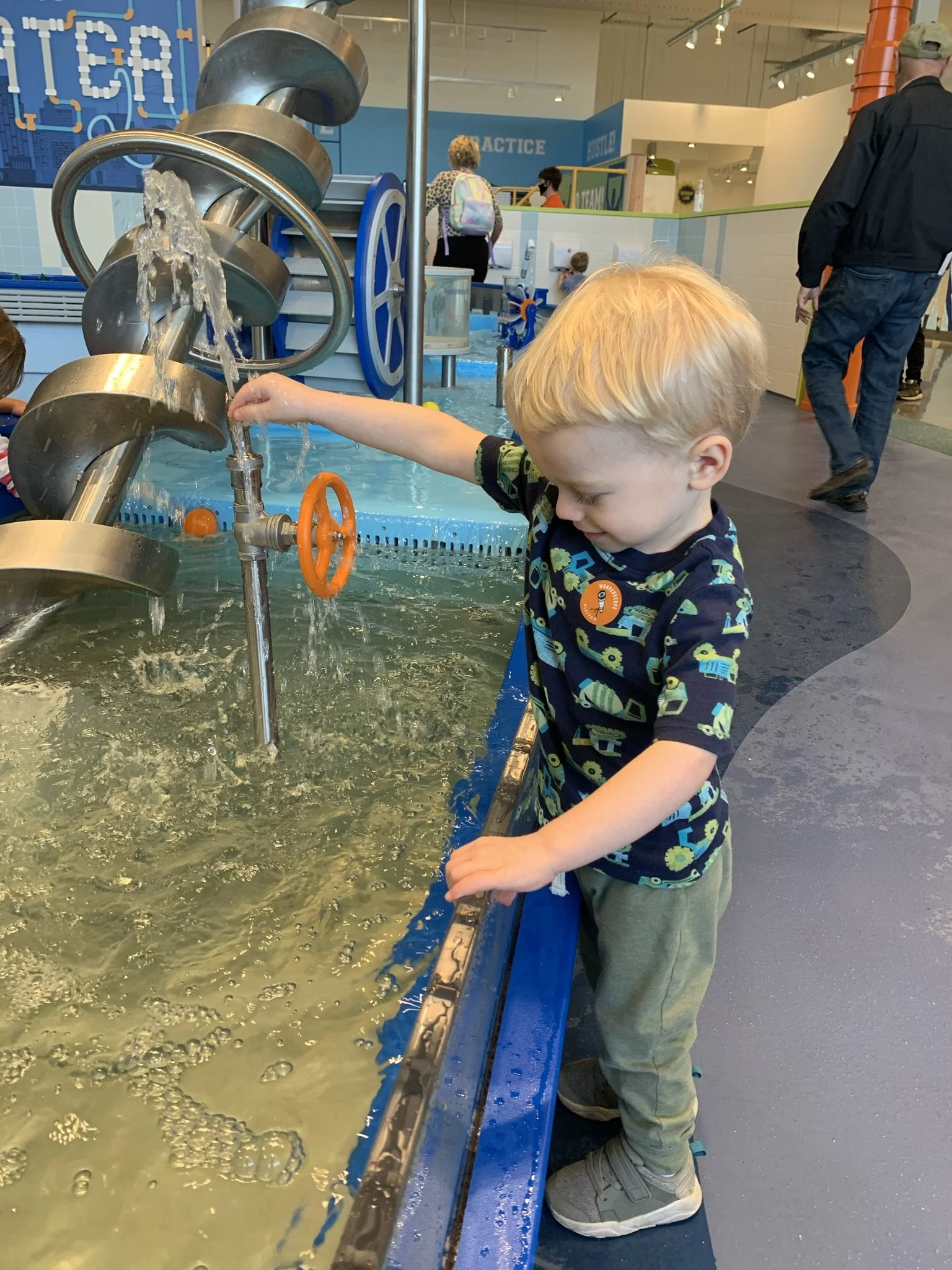 Kansas City Family Activities | Affordable and Fun! — Kids in KC