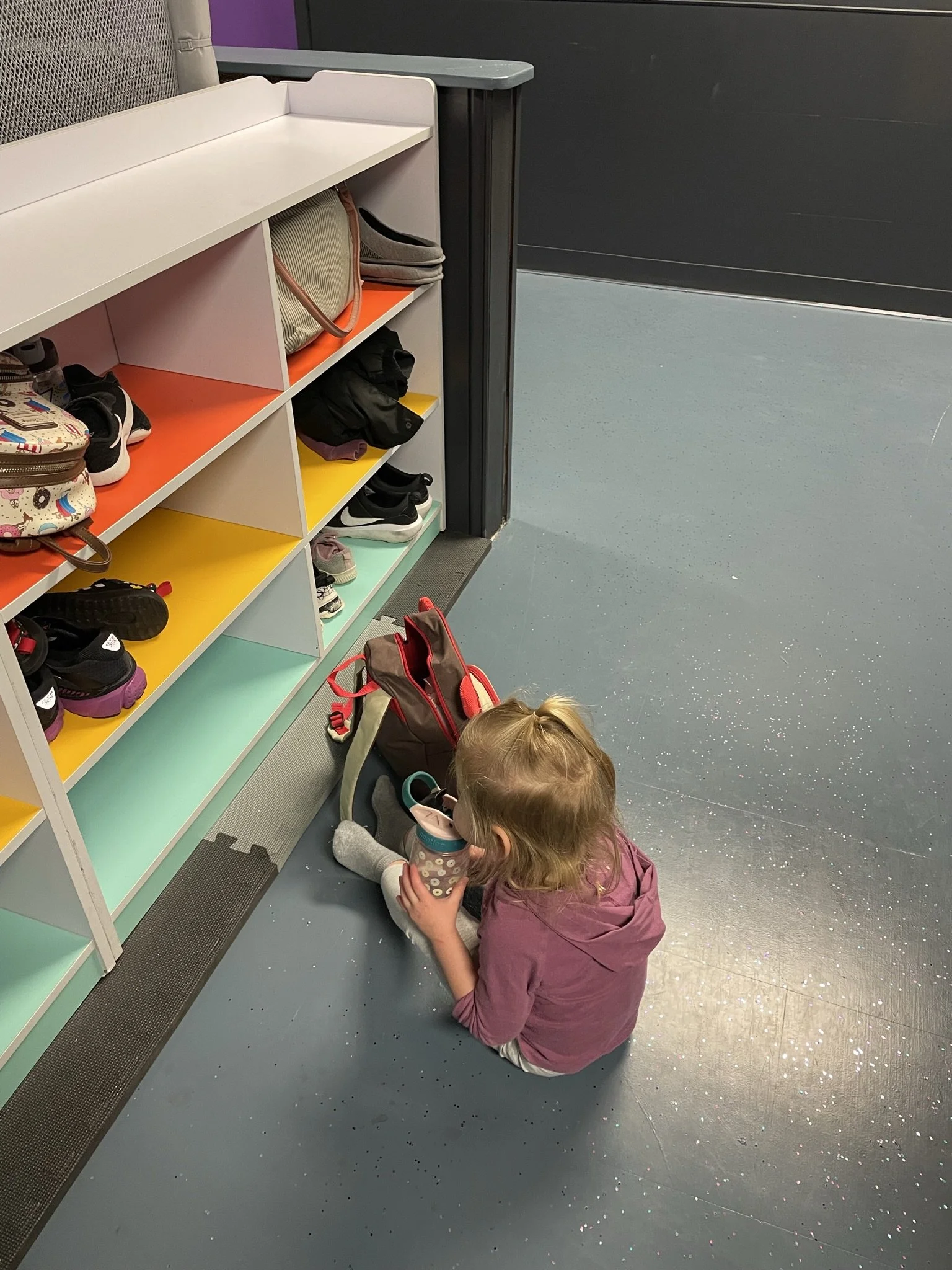 Parent’s Guide to Superkidz Club in Shawnee, KS — Kids In KC