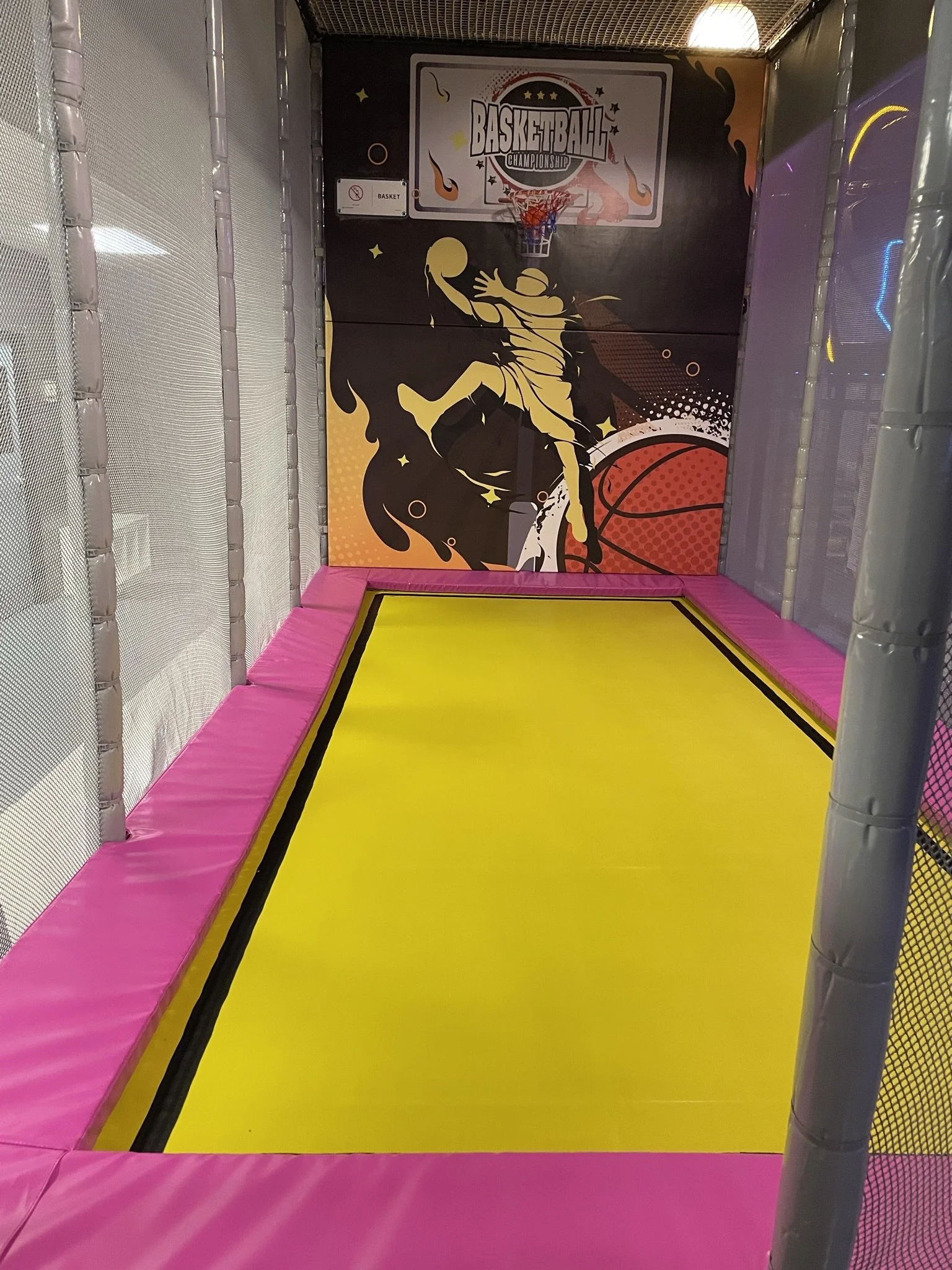 Parent’s Guide to Superkidz Club in Shawnee, KS — Kids In KC