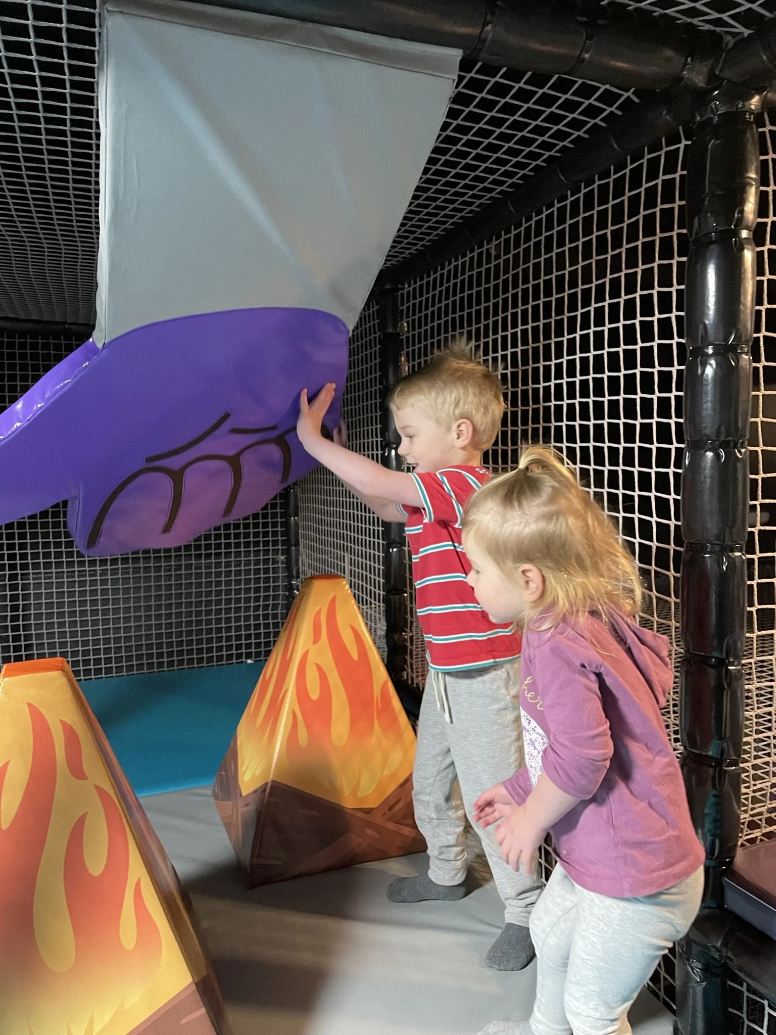 Parent’s Guide to Superkidz Club in Shawnee, KS — Kids In KC