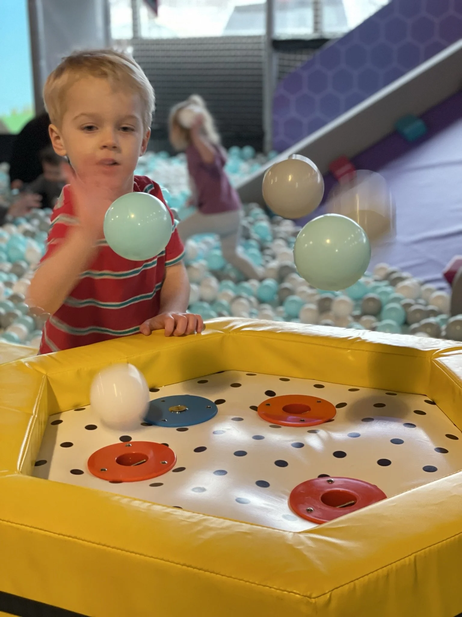 Parent’s Guide to Superkidz Club in Shawnee, KS — Kids In KC