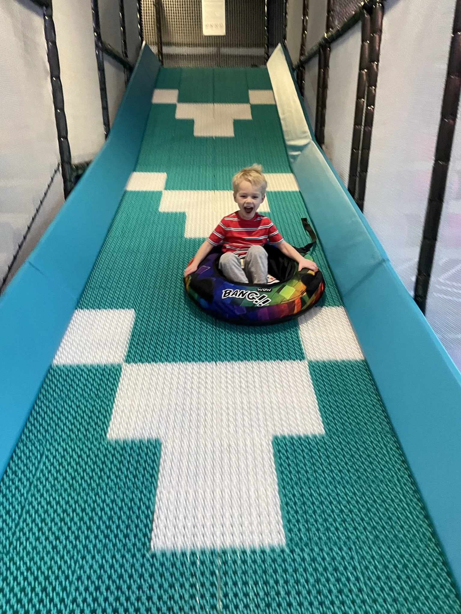 Parent’s Guide to Superkidz Club in Shawnee, KS — Kids In KC