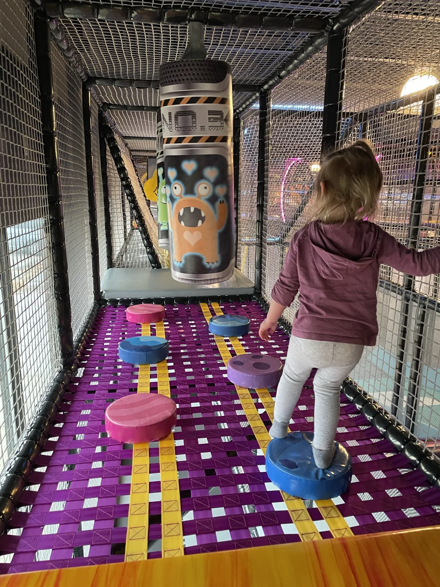 Parent’s Guide to Superkidz Club in Shawnee, KS — Kids In KC
