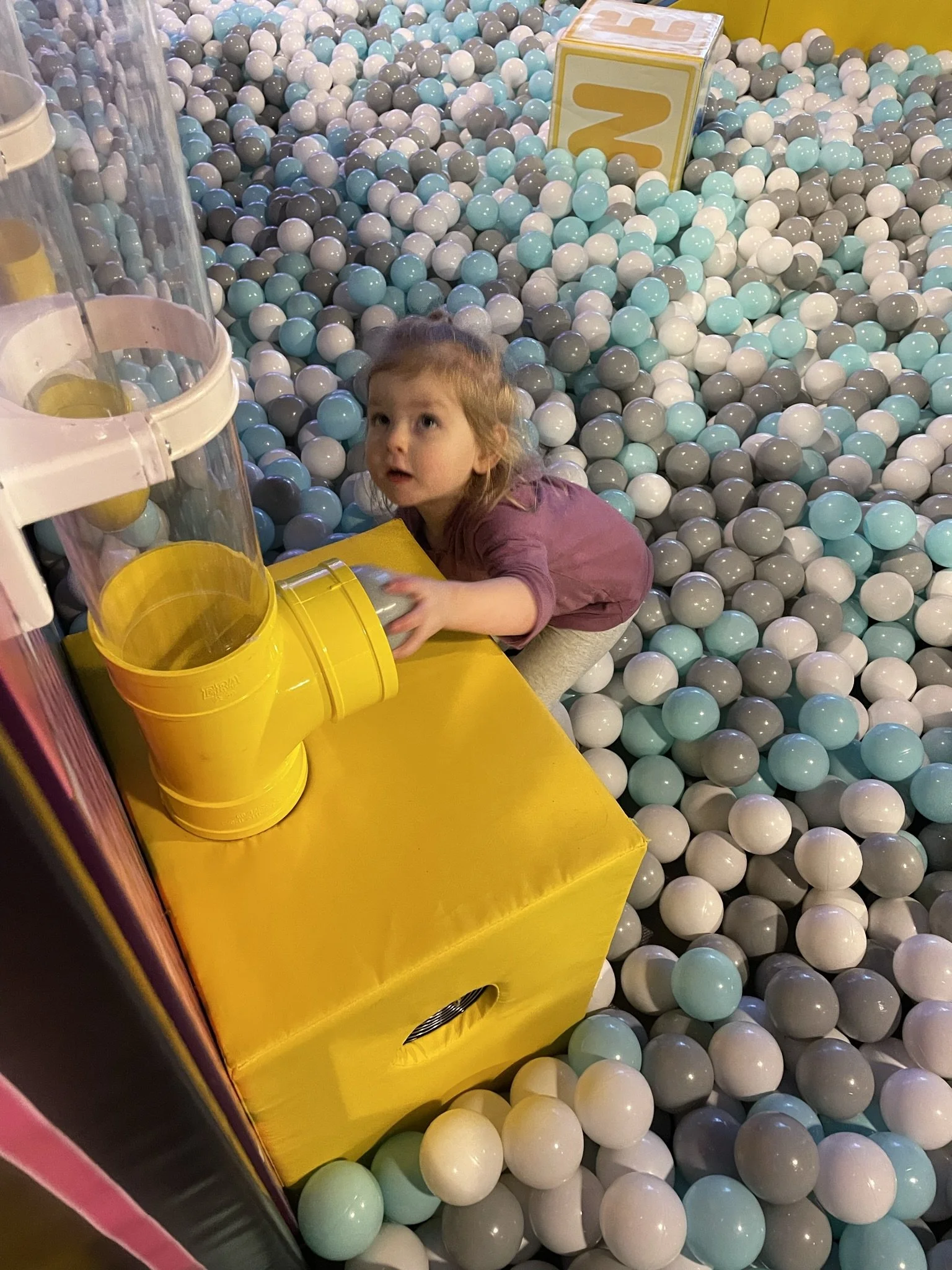 Parent’s Guide to Superkidz Club in Shawnee, KS — Kids In KC