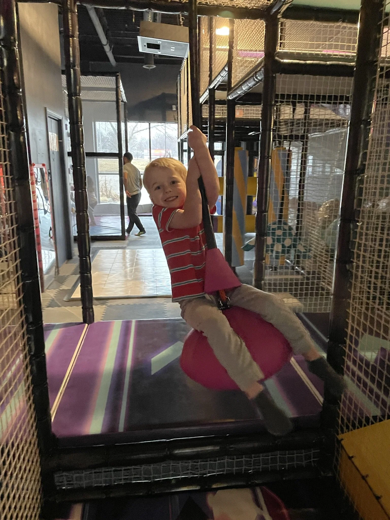 Parent’s Guide to Superkidz Club in Shawnee, KS — Kids In KC