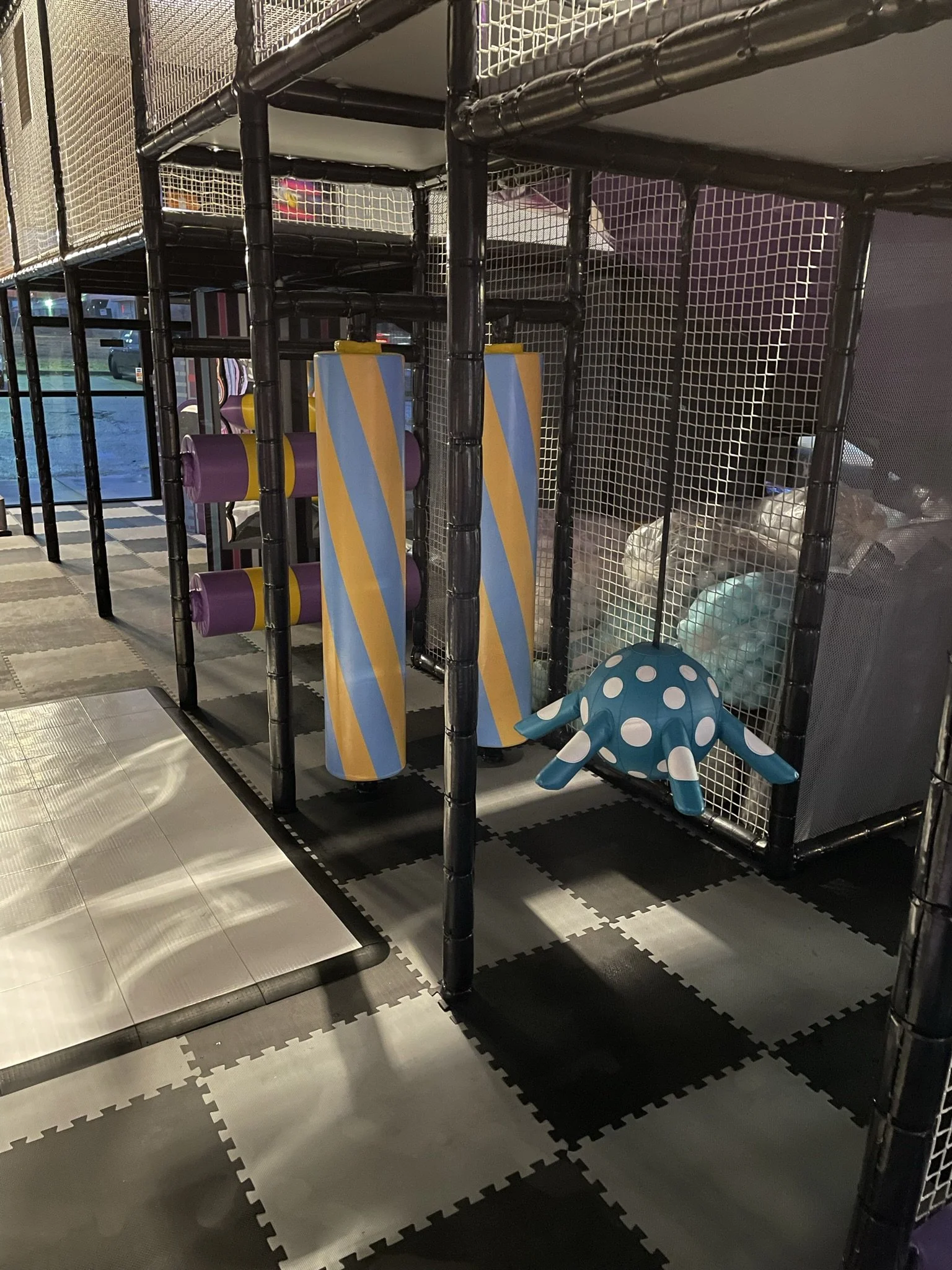Parent’s Guide to Superkidz Club in Shawnee, KS — Kids In KC