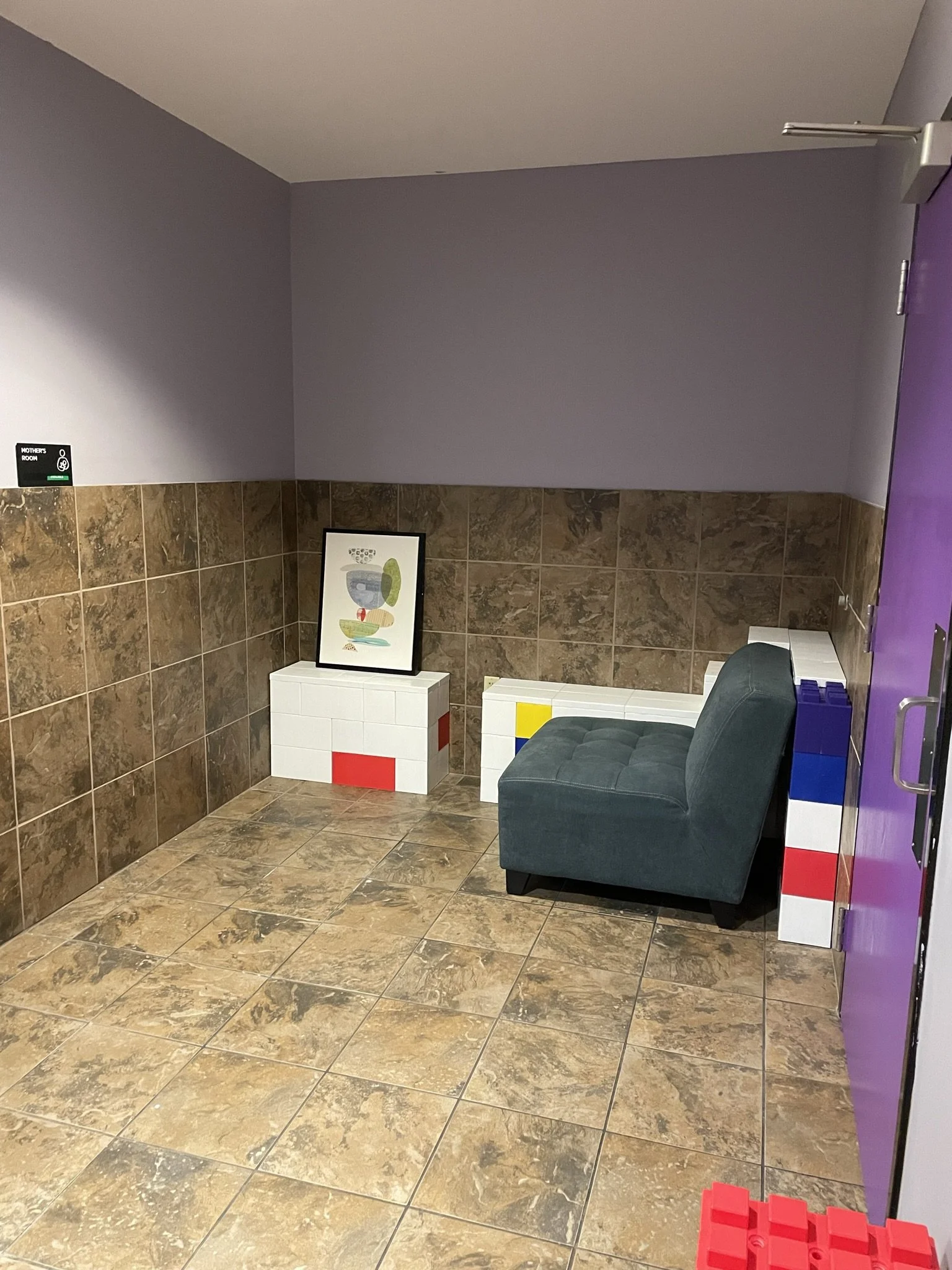 Parent’s Guide to Superkidz Club in Shawnee, KS — Kids In KC