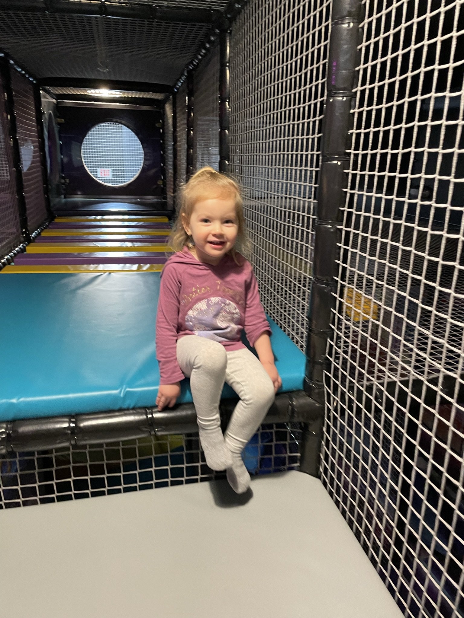 Parent’s Guide to Superkidz Club in Shawnee, KS — Kids In KC