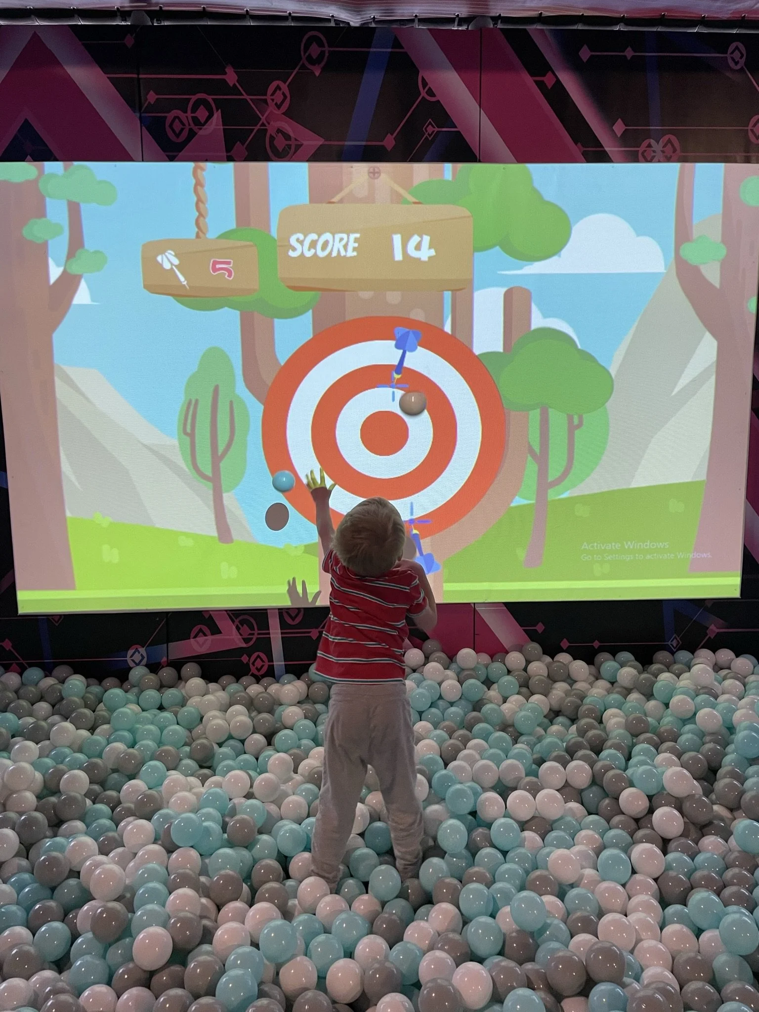 Parent’s Guide to Superkidz Club in Shawnee, KS — Kids In KC