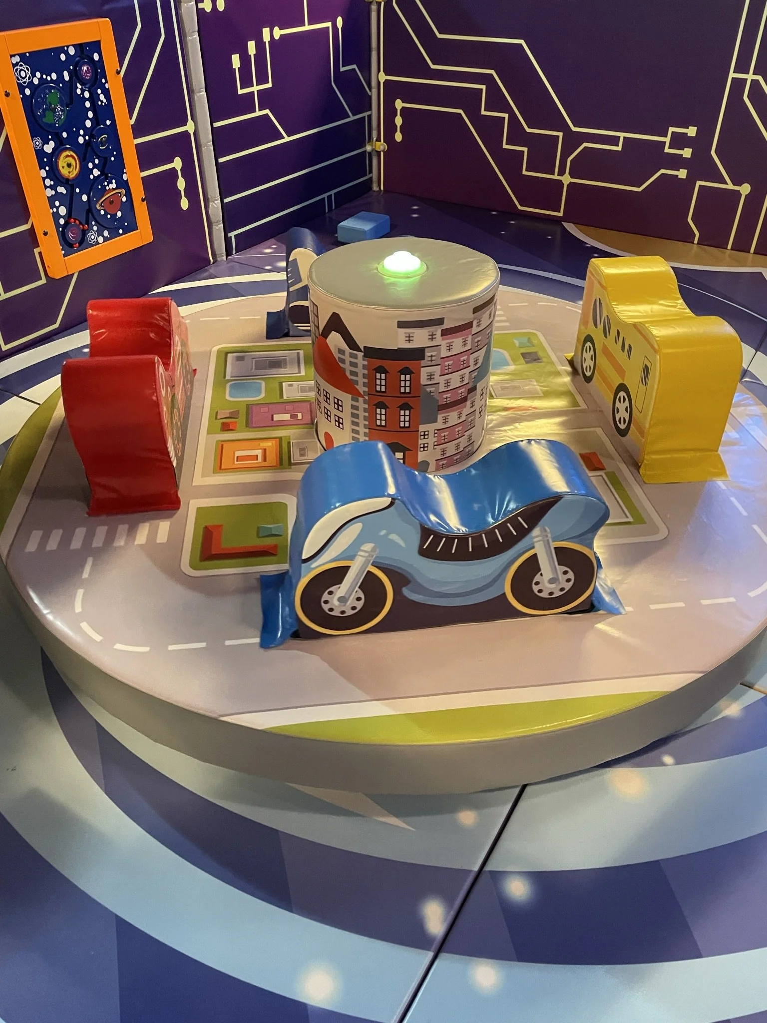 Parent’s Guide to Superkidz Club in Shawnee, KS — Kids In KC