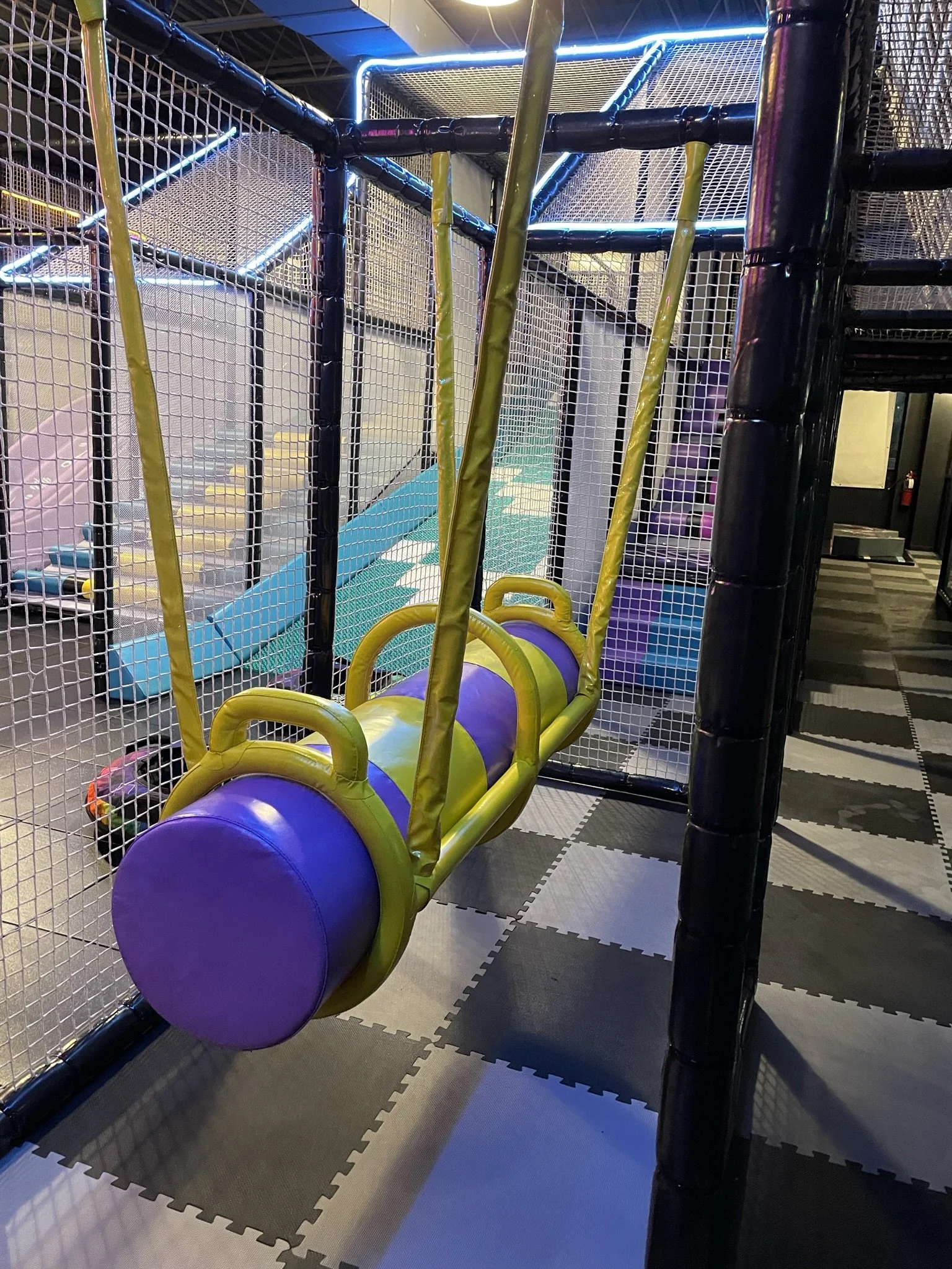 Parent’s Guide to Superkidz Club in Shawnee, KS — Kids In KC