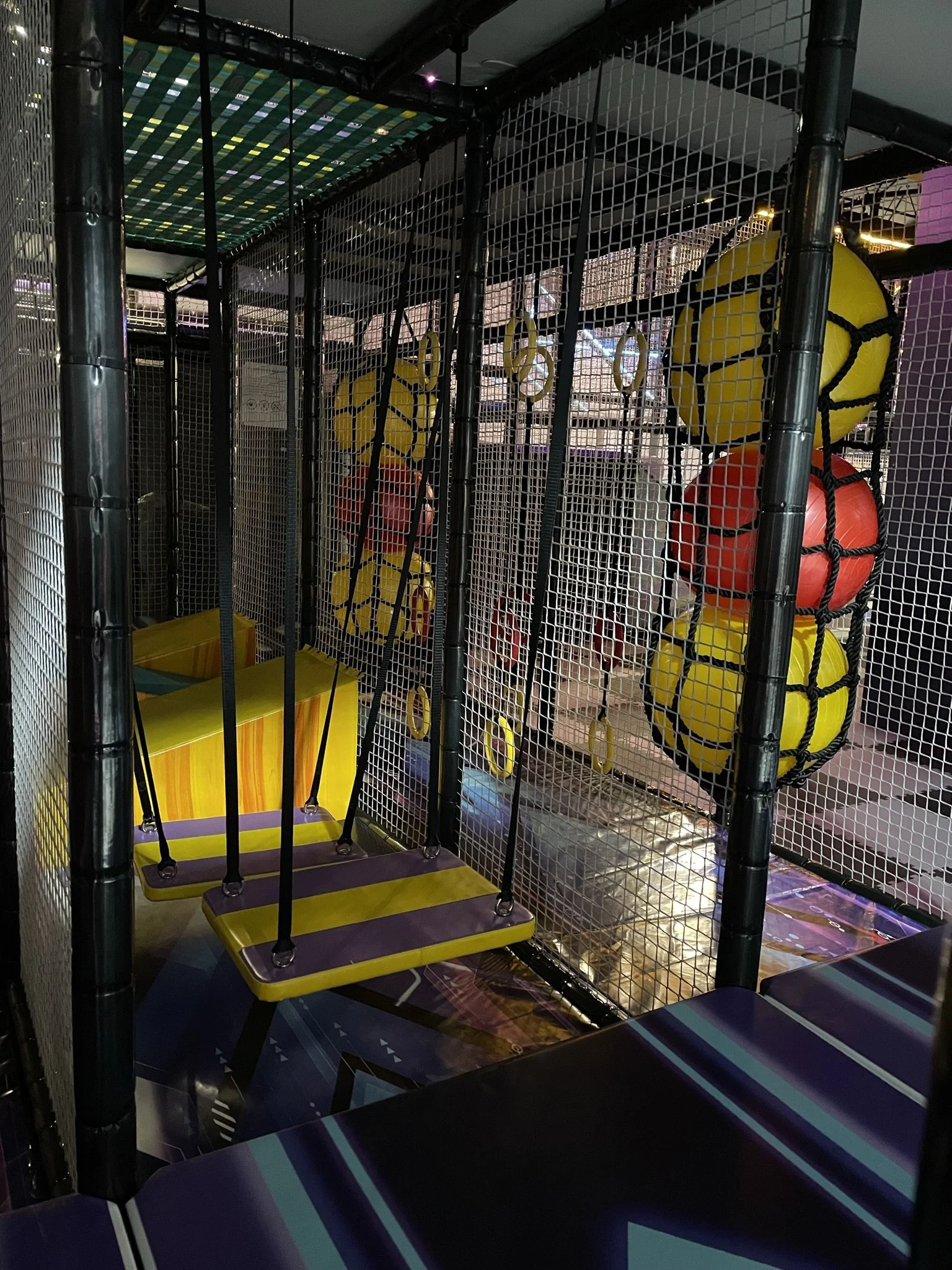 Parent’s Guide to Superkidz Club in Shawnee, KS — Kids In KC