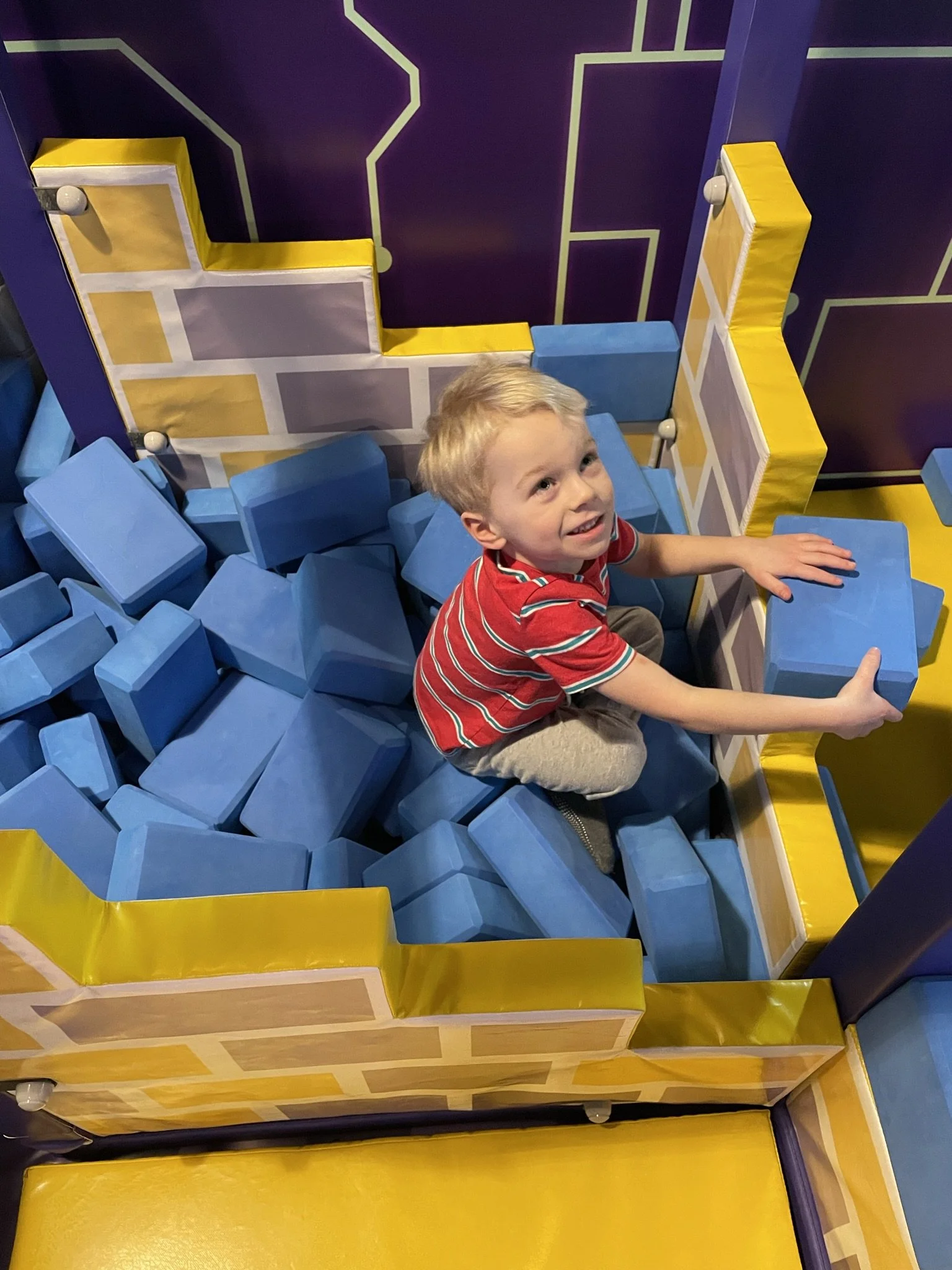 Parent’s Guide to Superkidz Club in Shawnee, KS — Kids In KC