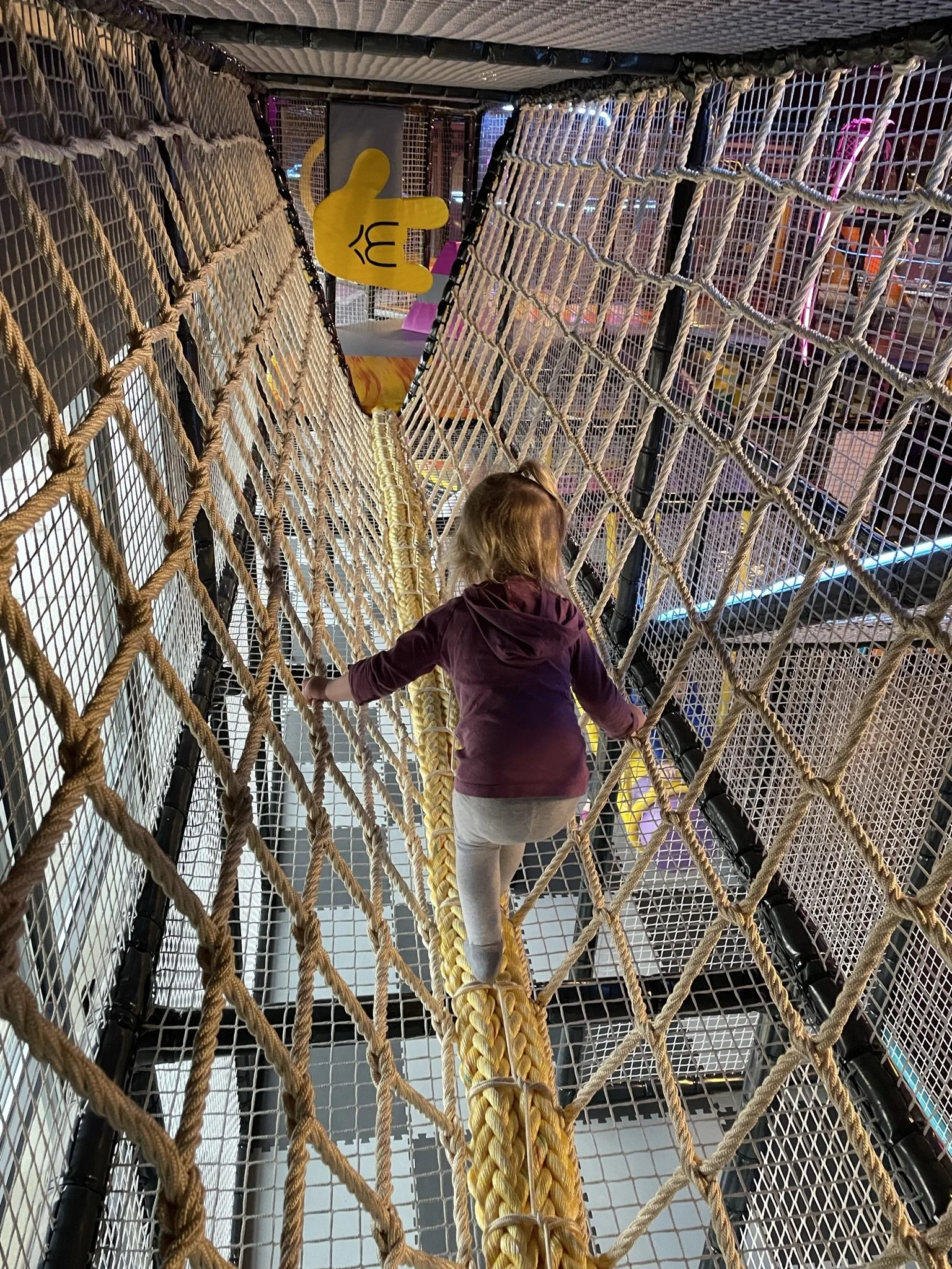 Parent’s Guide to Superkidz Club in Shawnee, KS — Kids In KC