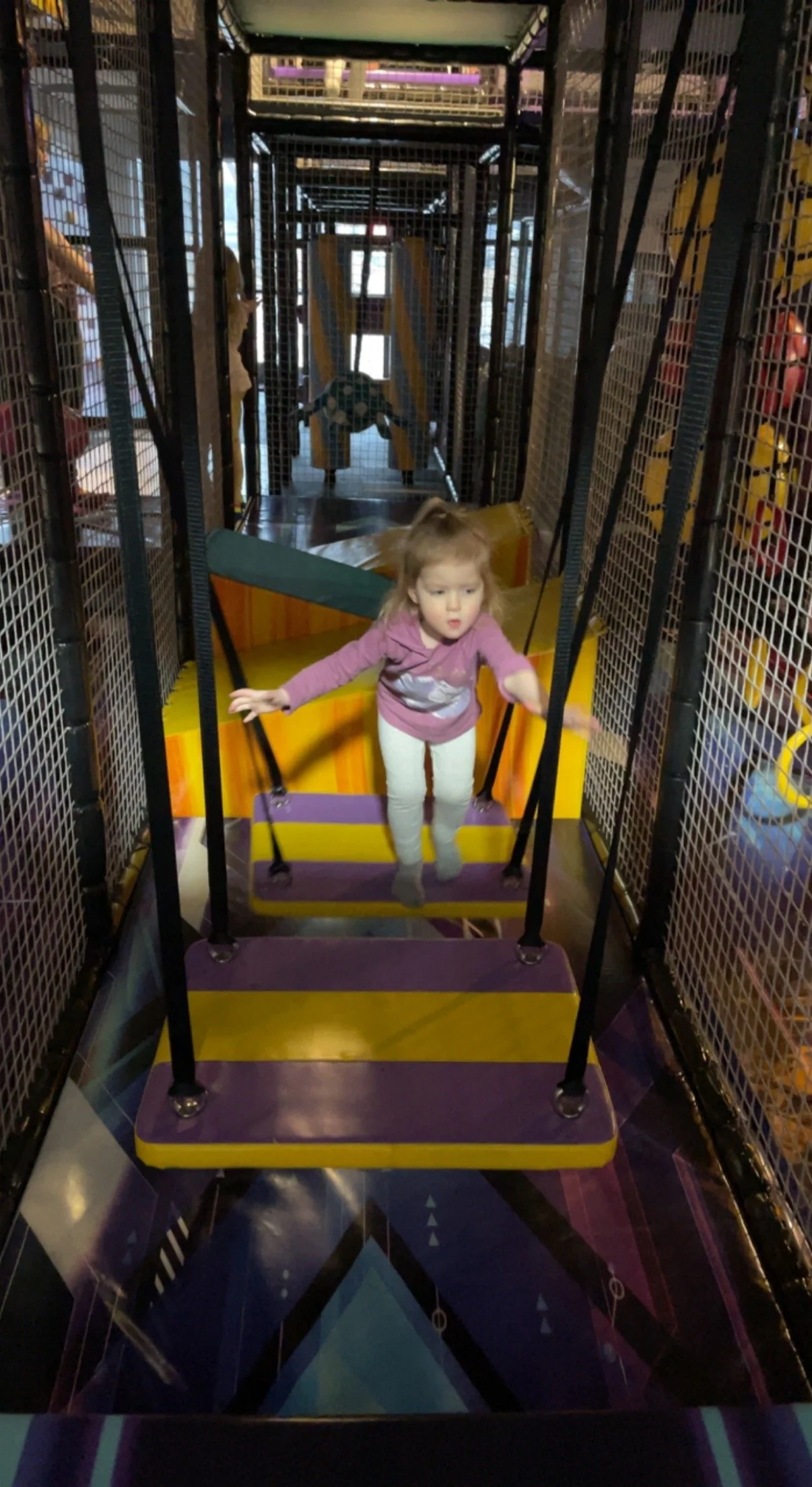 Parent’s Guide to Superkidz Club in Shawnee, KS — Kids In KC