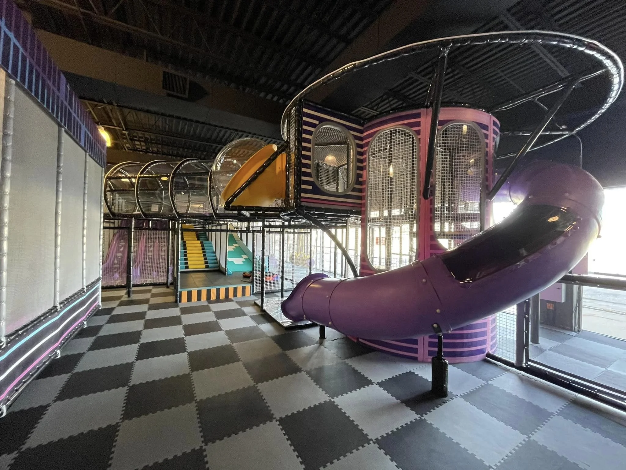 Parent’s Guide to Superkidz Club in Shawnee, KS — Kids In KC