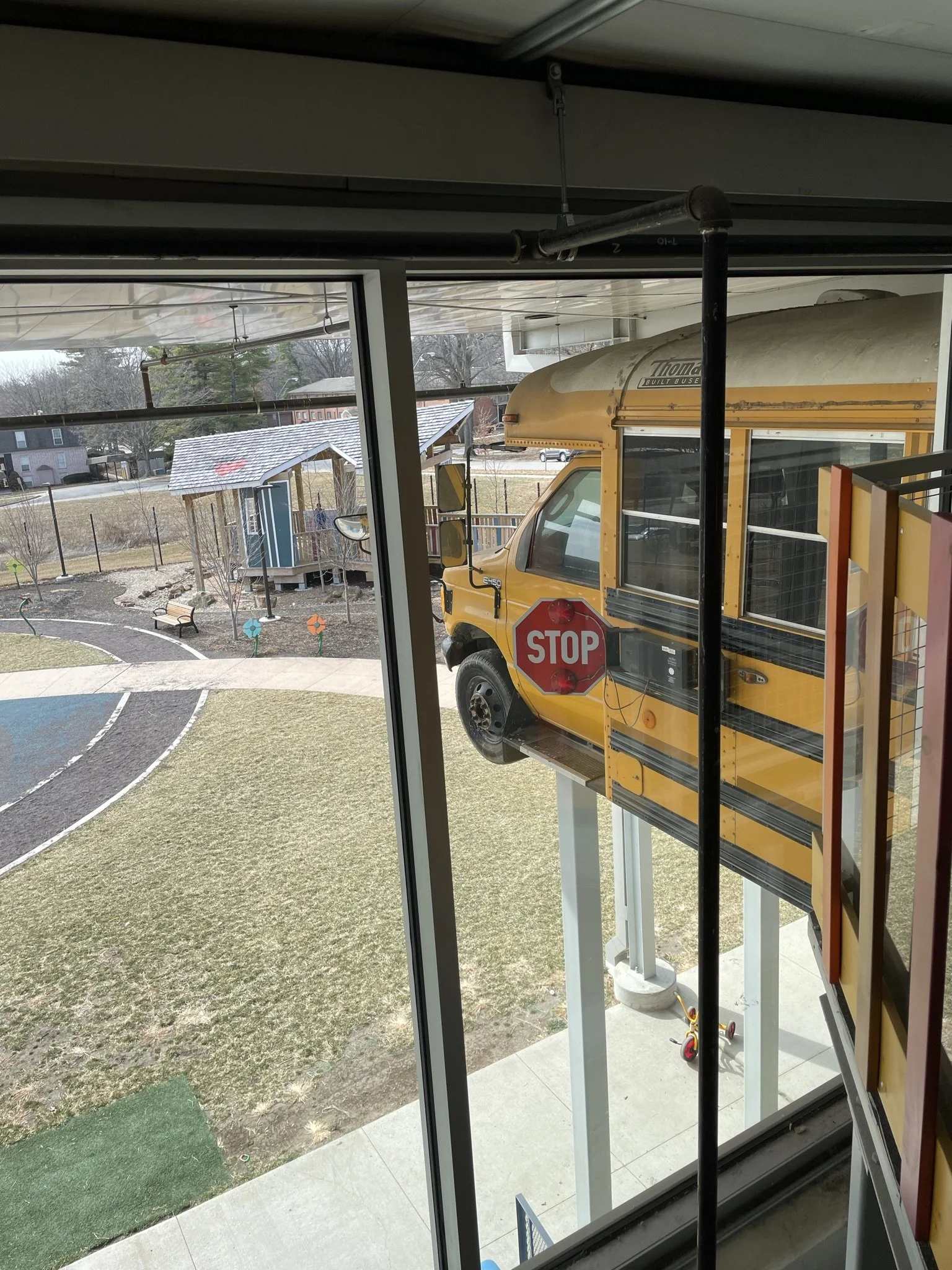 Parent’s Guide to Wonderscope, Reigner Children’s Museum | Kansas City ...