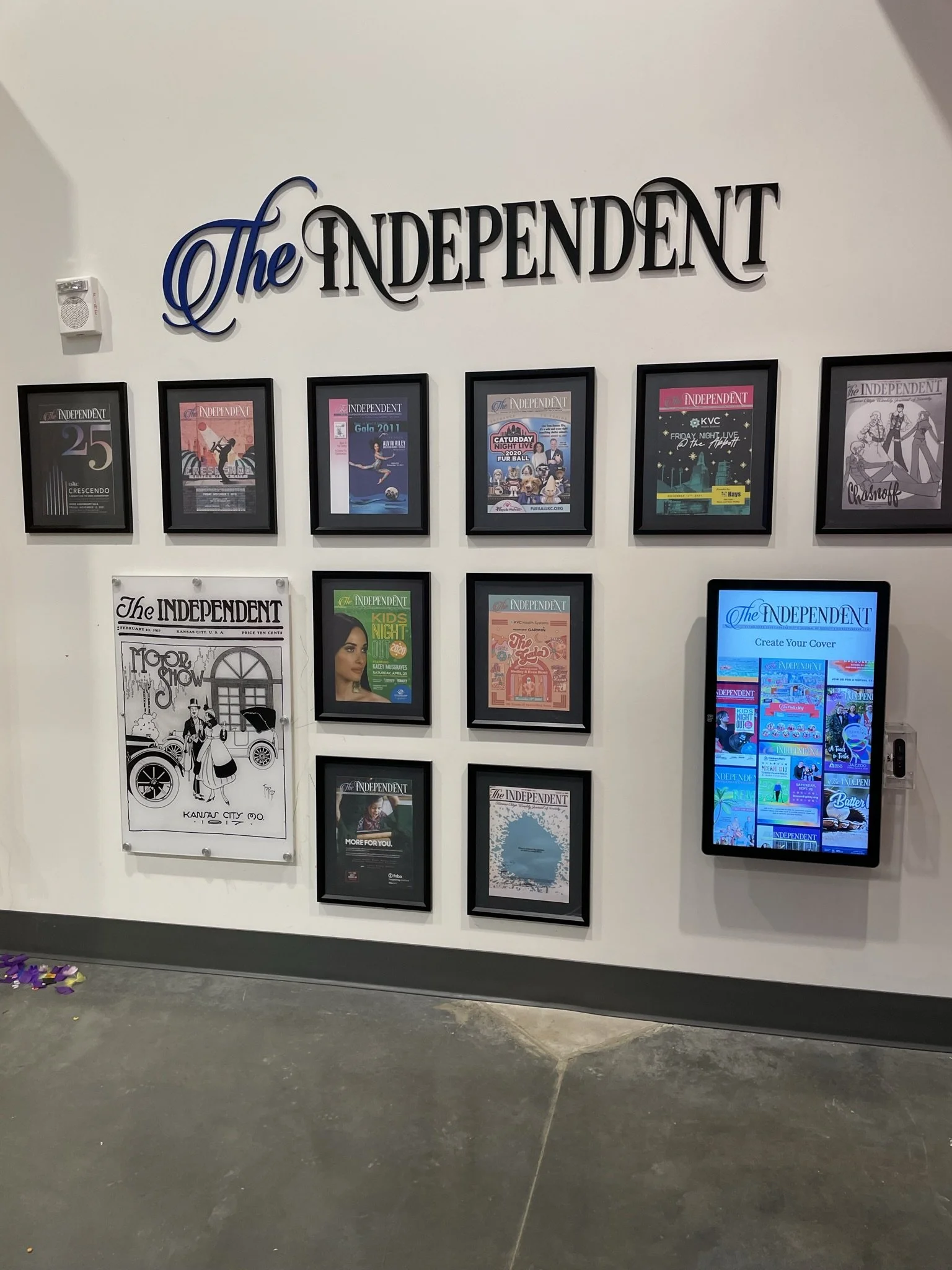 Parent’s Guide to Wonderscope, Reigner Children’s Museum | Kansas City ...