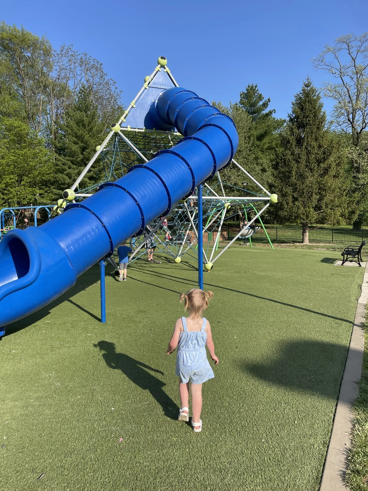 Kansas City Family Activities | Affordable and Fun! — Kids In KC