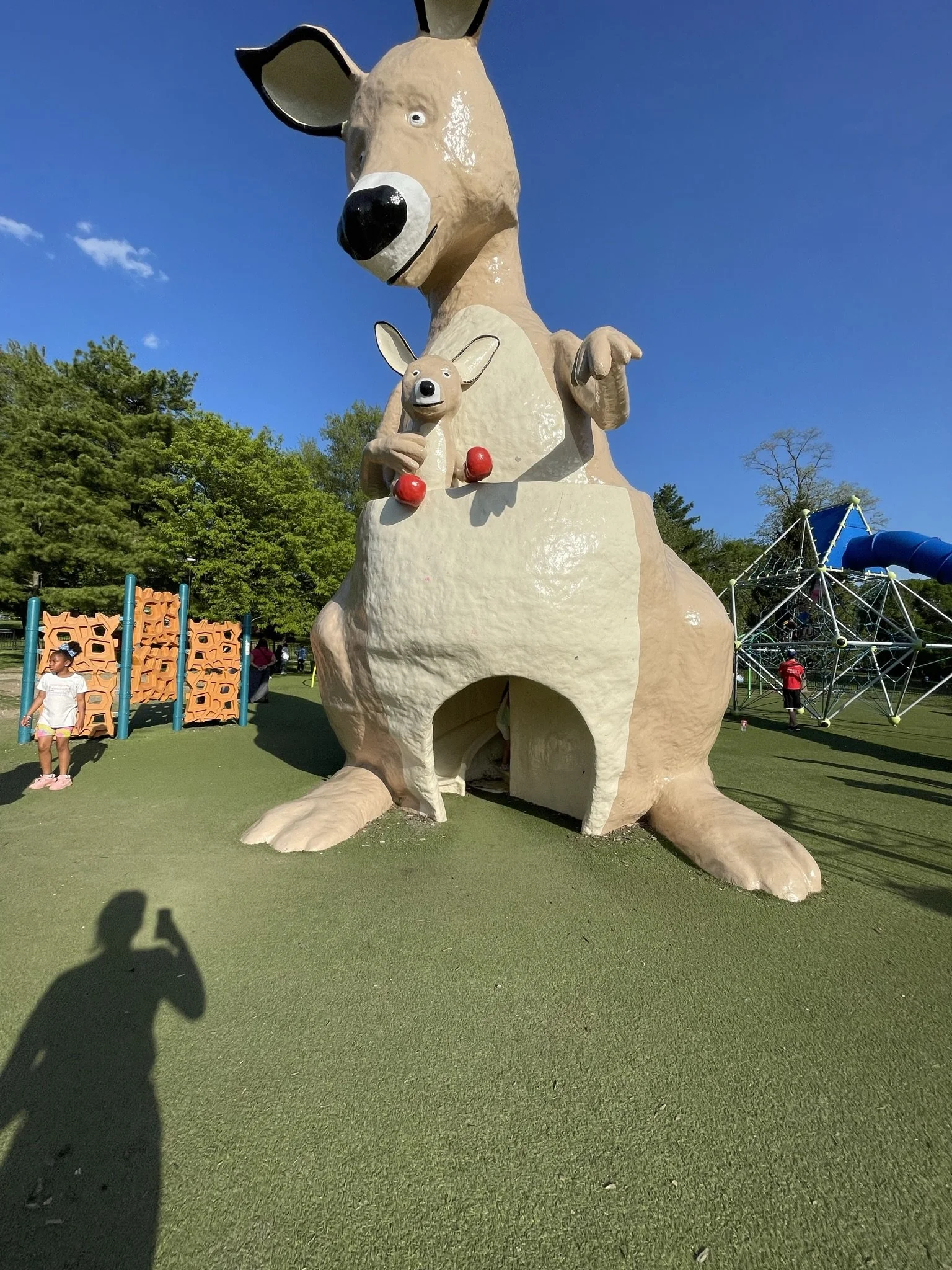 Kansas City Family Activities | Affordable and Fun! — Kids In KC