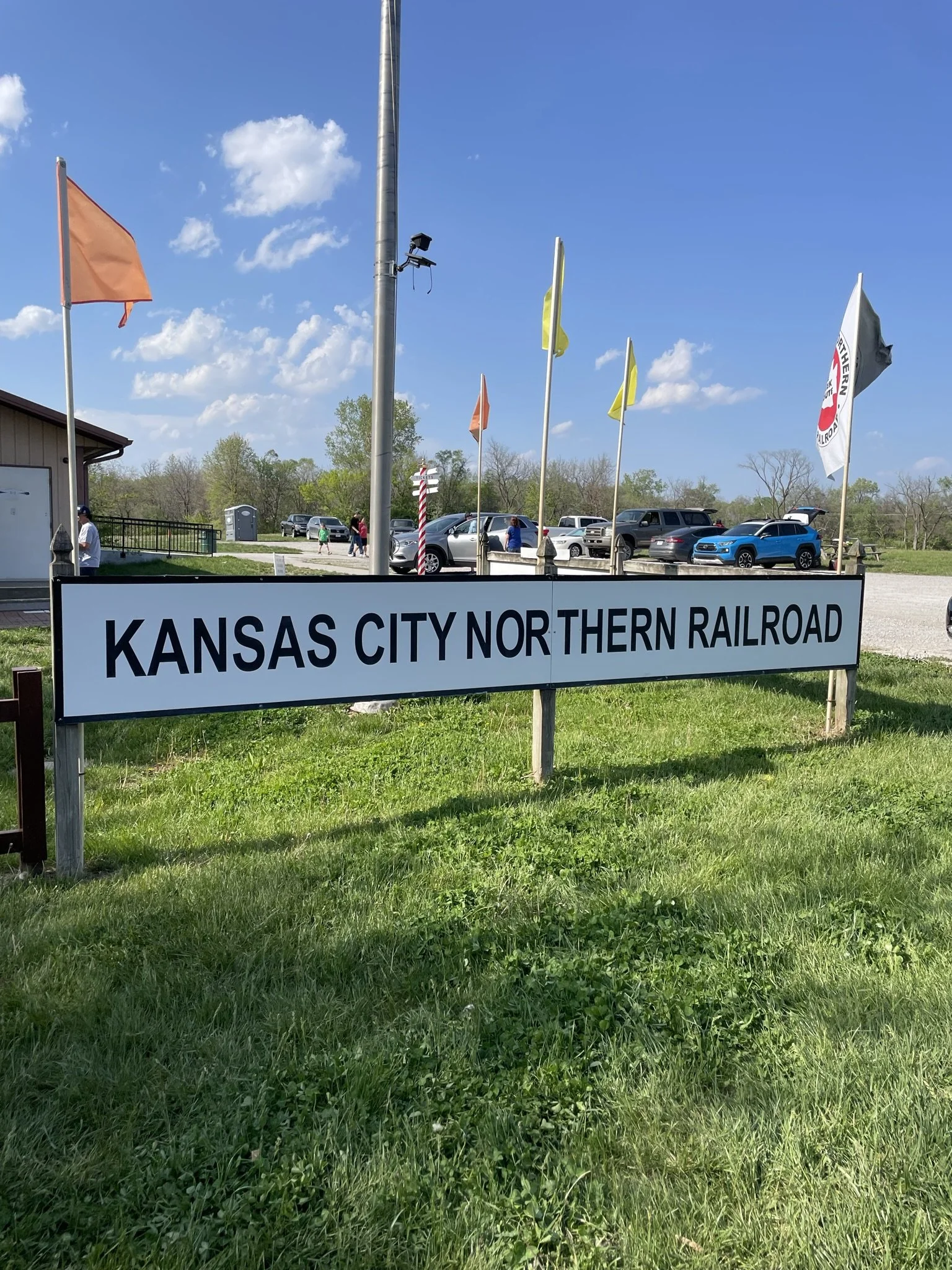 Kansas City Family Activities | Affordable and Fun! — Kids In KC