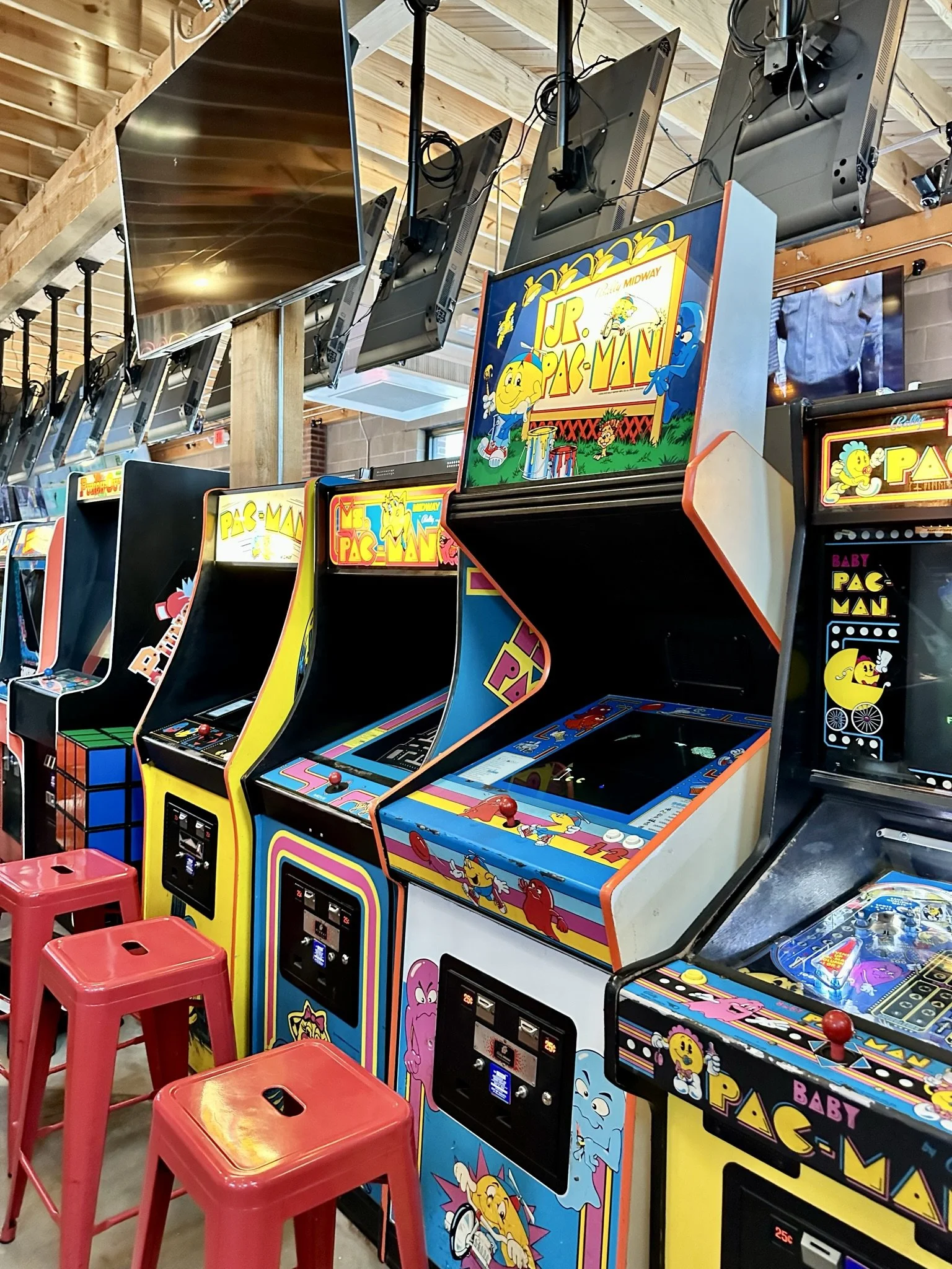 Visit Wichita | A Perfect Family Getaway from Kansas City — Kids In KC