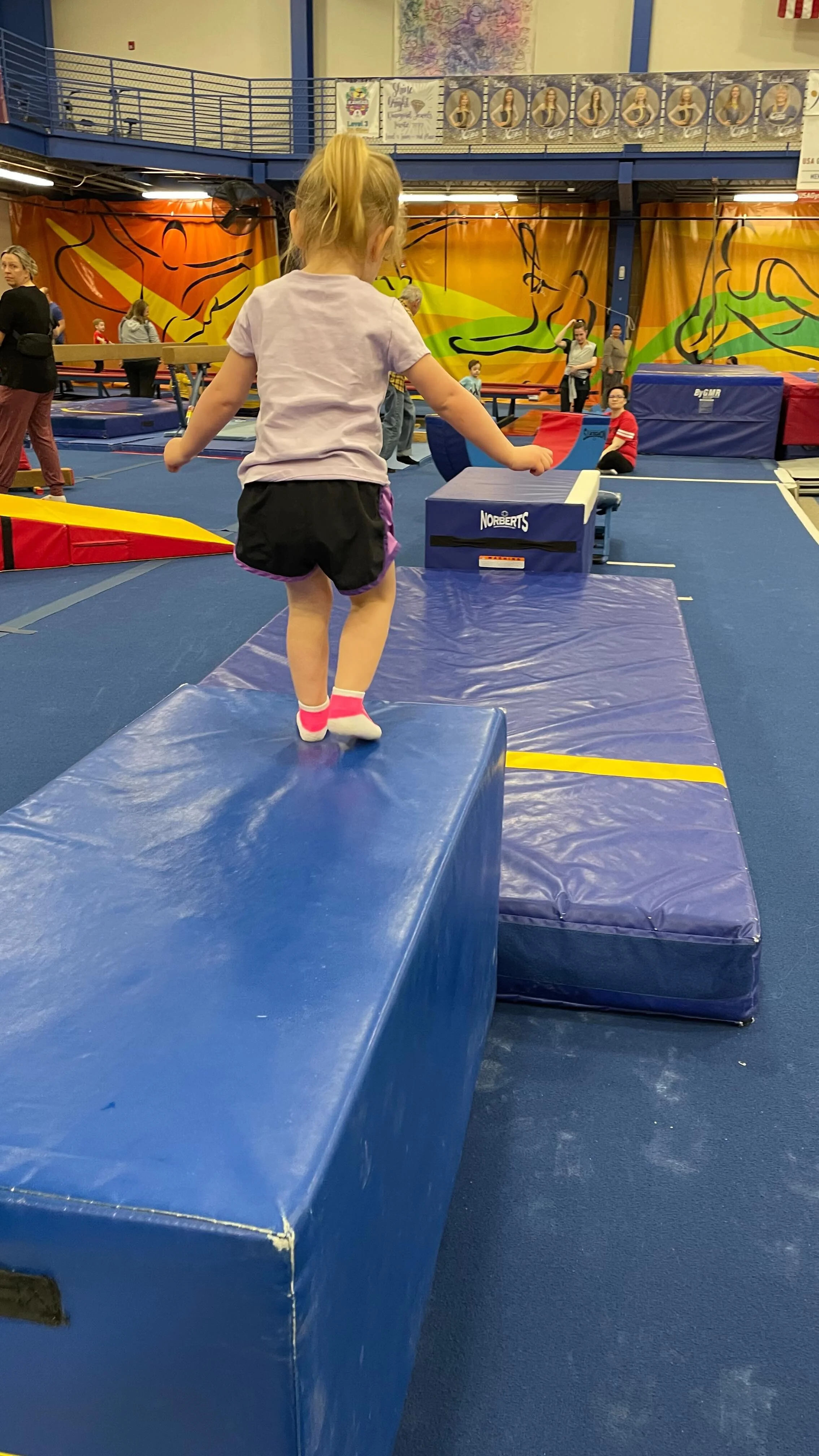 Parent’s Guide to Superkidz Club in Shawnee, KS — Kids in KC