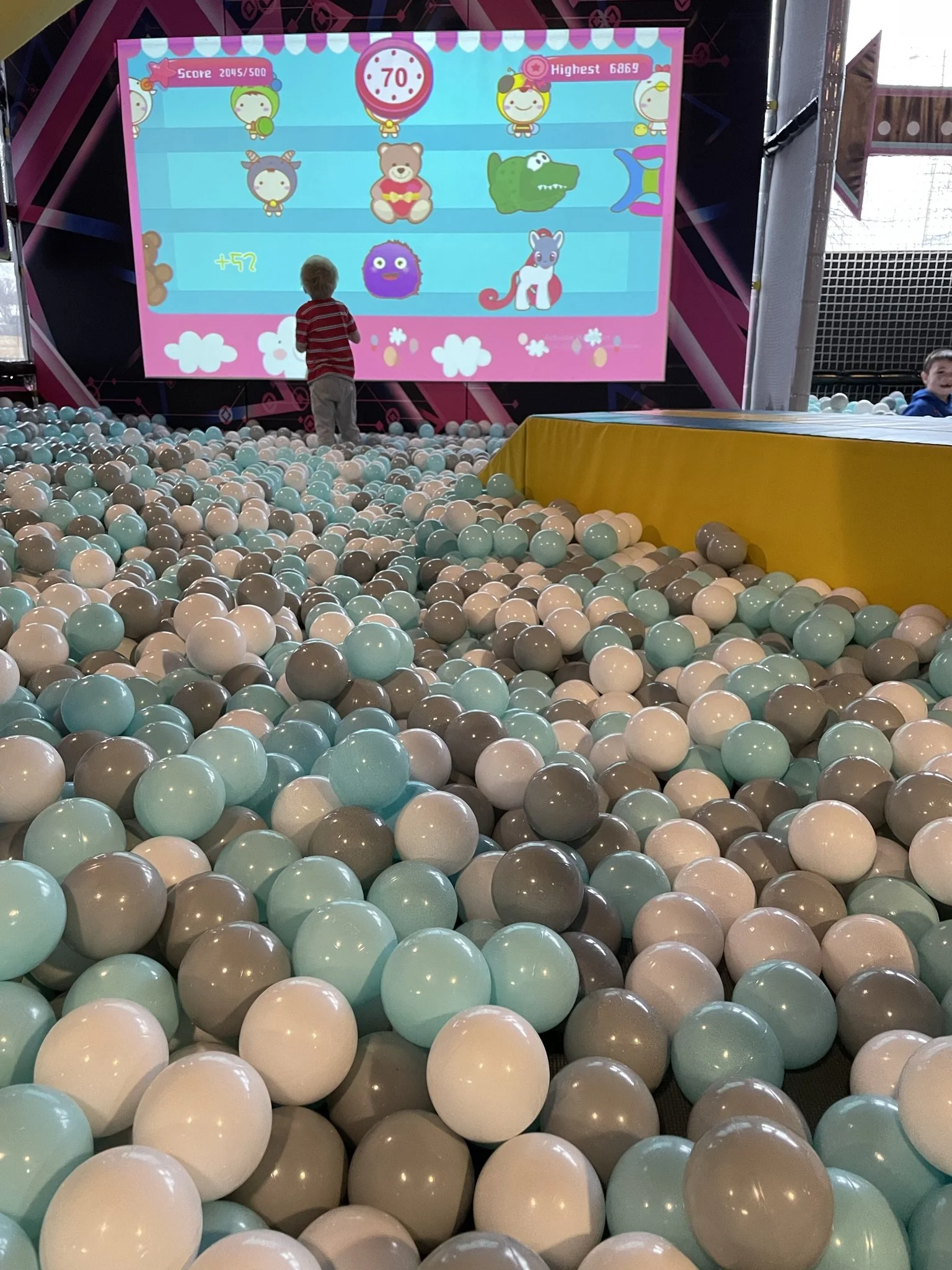 10 Indoor Play Places around Kansas City for Kids — Kids In KC