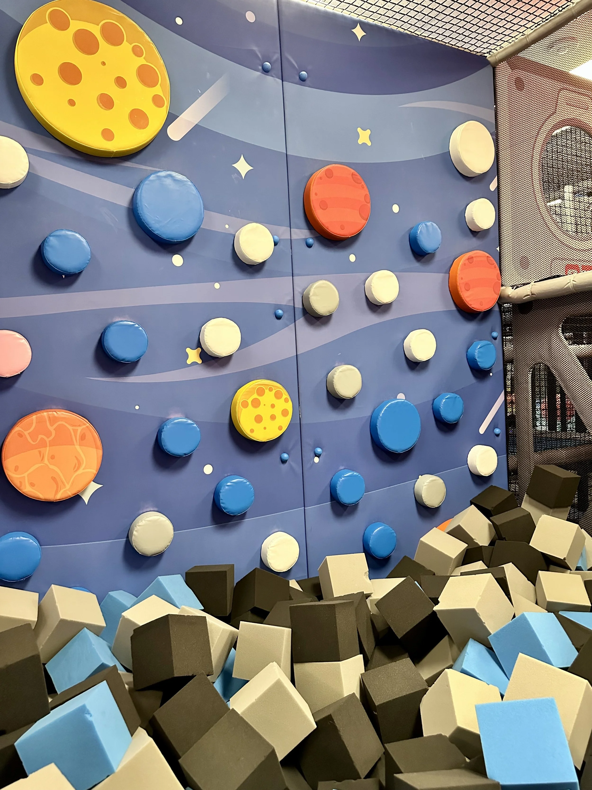 10 Indoor Play Places around Kansas City for Kids — Kids In KC