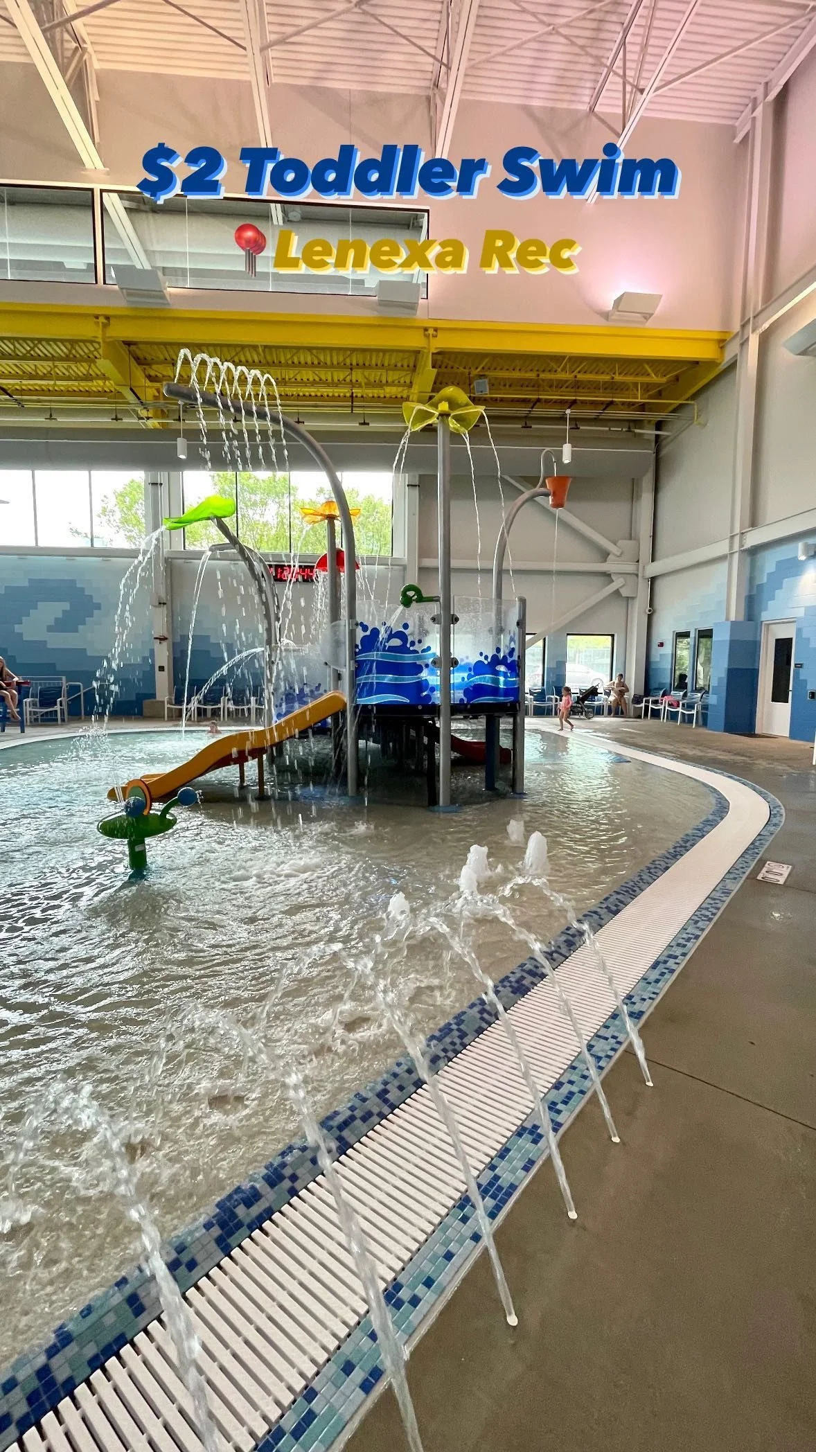 Parent’s Guide to Superkidz Club in Shawnee, KS — Kids in KC