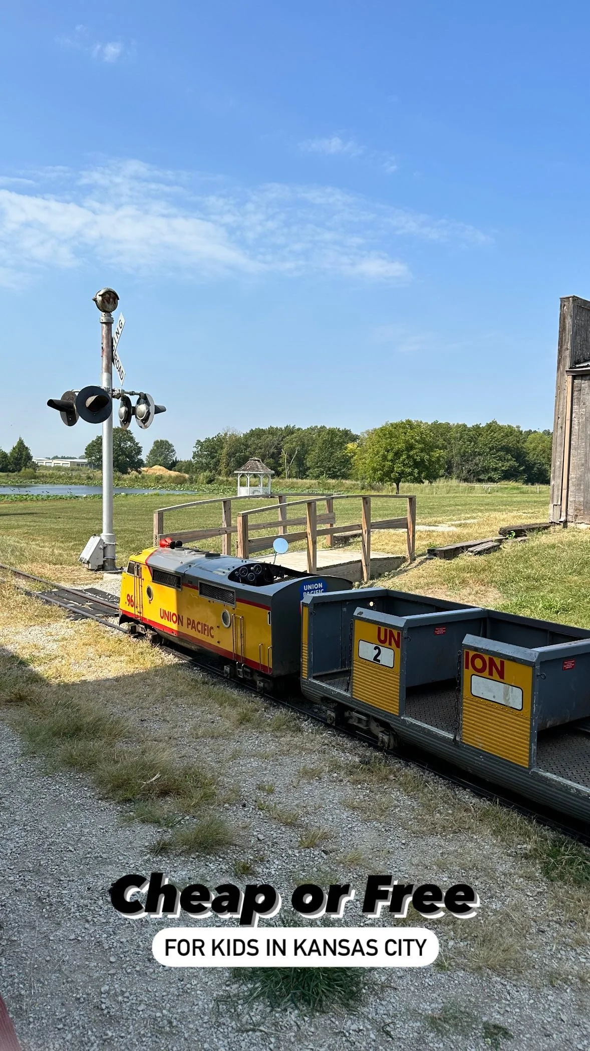 Explore “The Rabbit Hole” - Kansas City Children’s Literature Museum ...