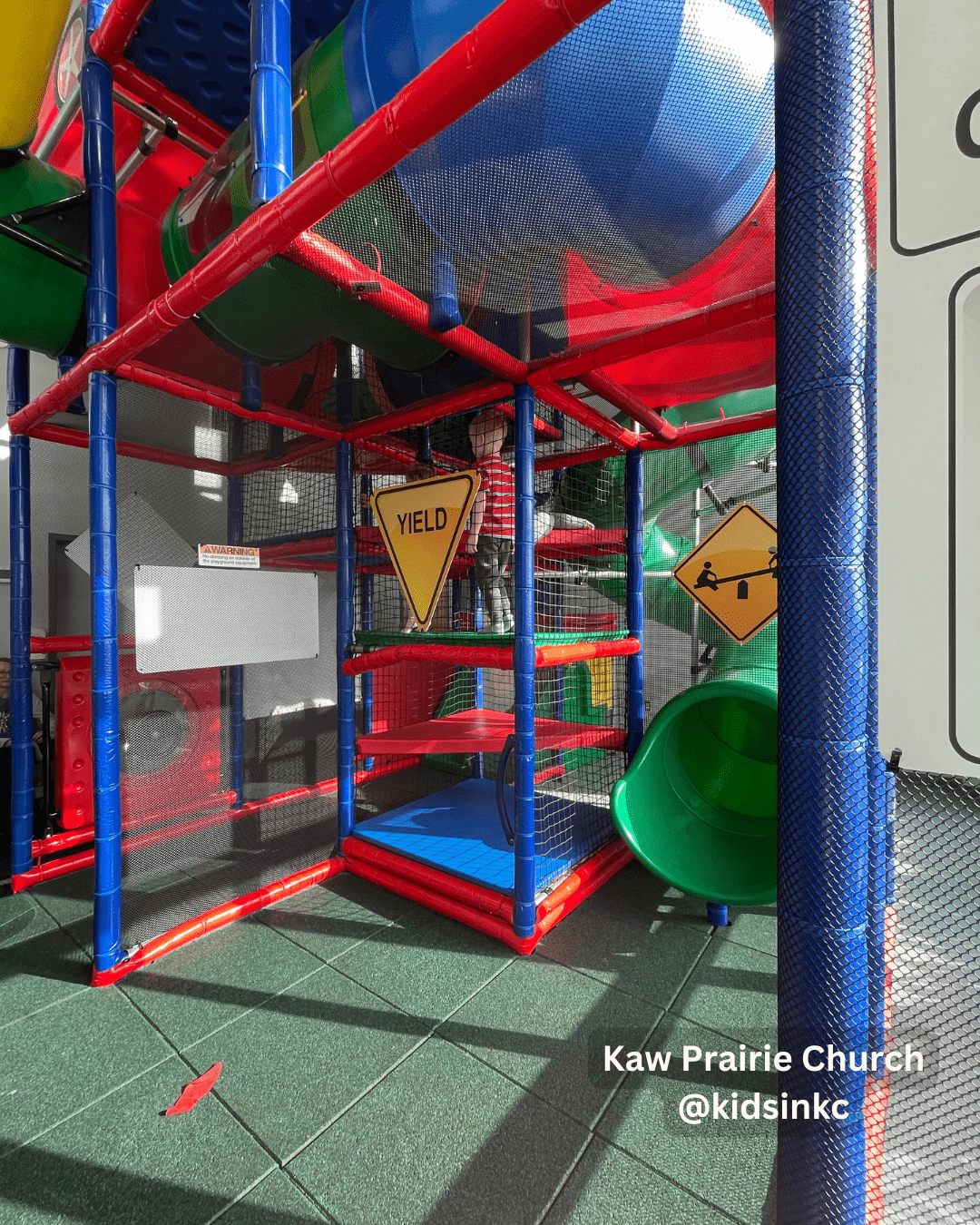 Coffee + Playdate Spots in the Kansas City Metro — Kids In KC