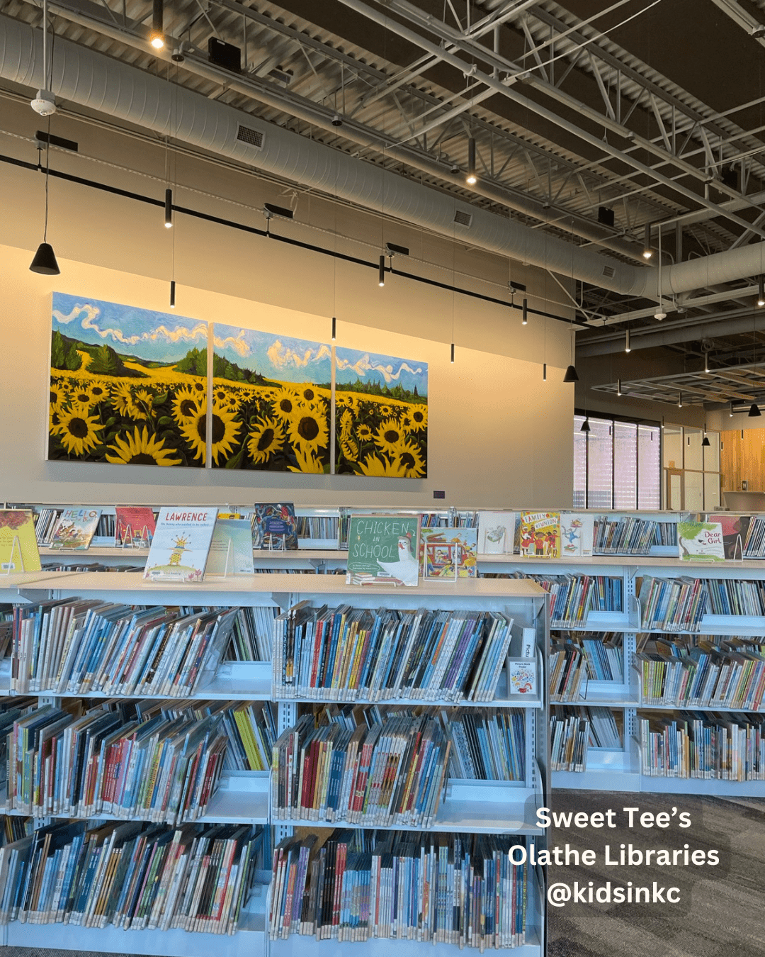 Coffee + Playdate Spots in the Kansas City Metro — Kids In KC