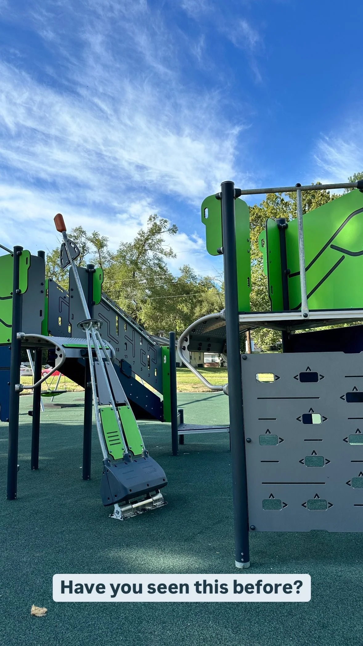 Parent’s Guide to Wonderscope, Reigner Children’s Museum | Kansas City ...