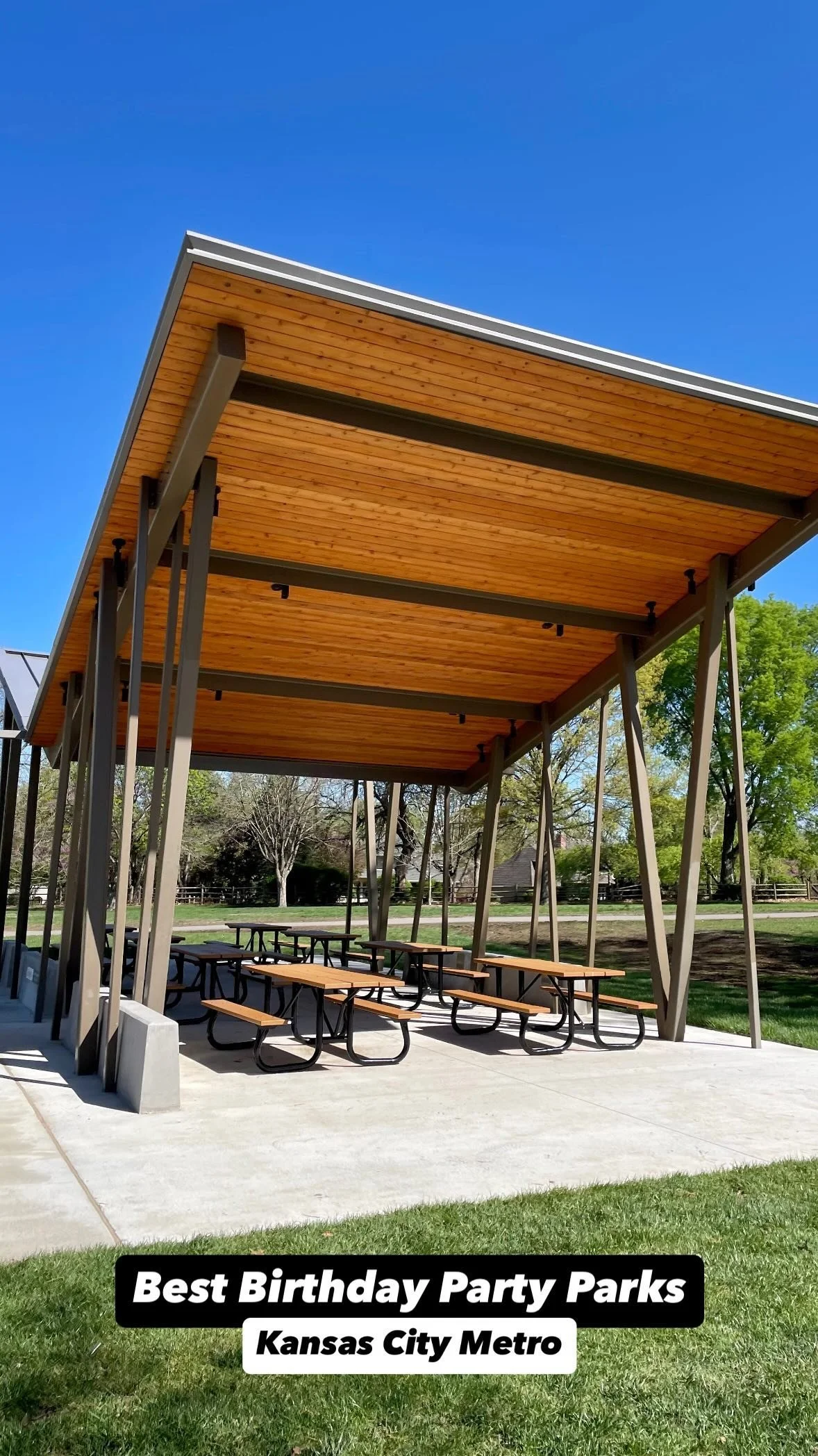 Coffee + Playdate Spots in the Kansas City Metro — Kids In KC