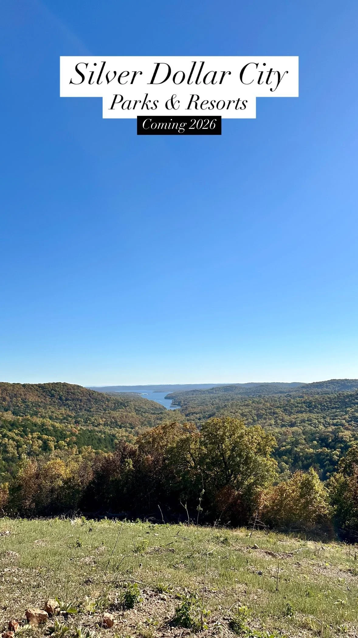 Coffee + Playdate Spots in the Kansas City Metro — Kids In KC