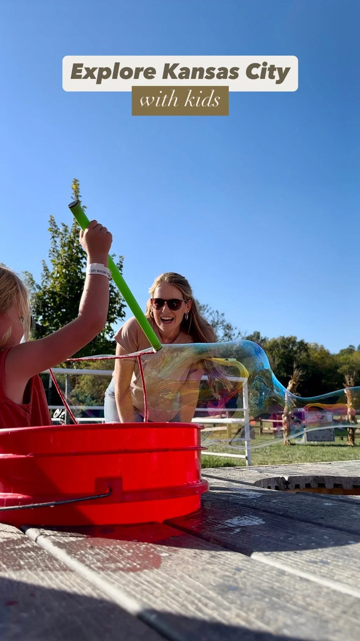 Coffee + Playdate Spots in the Kansas City Metro — Kids In KC