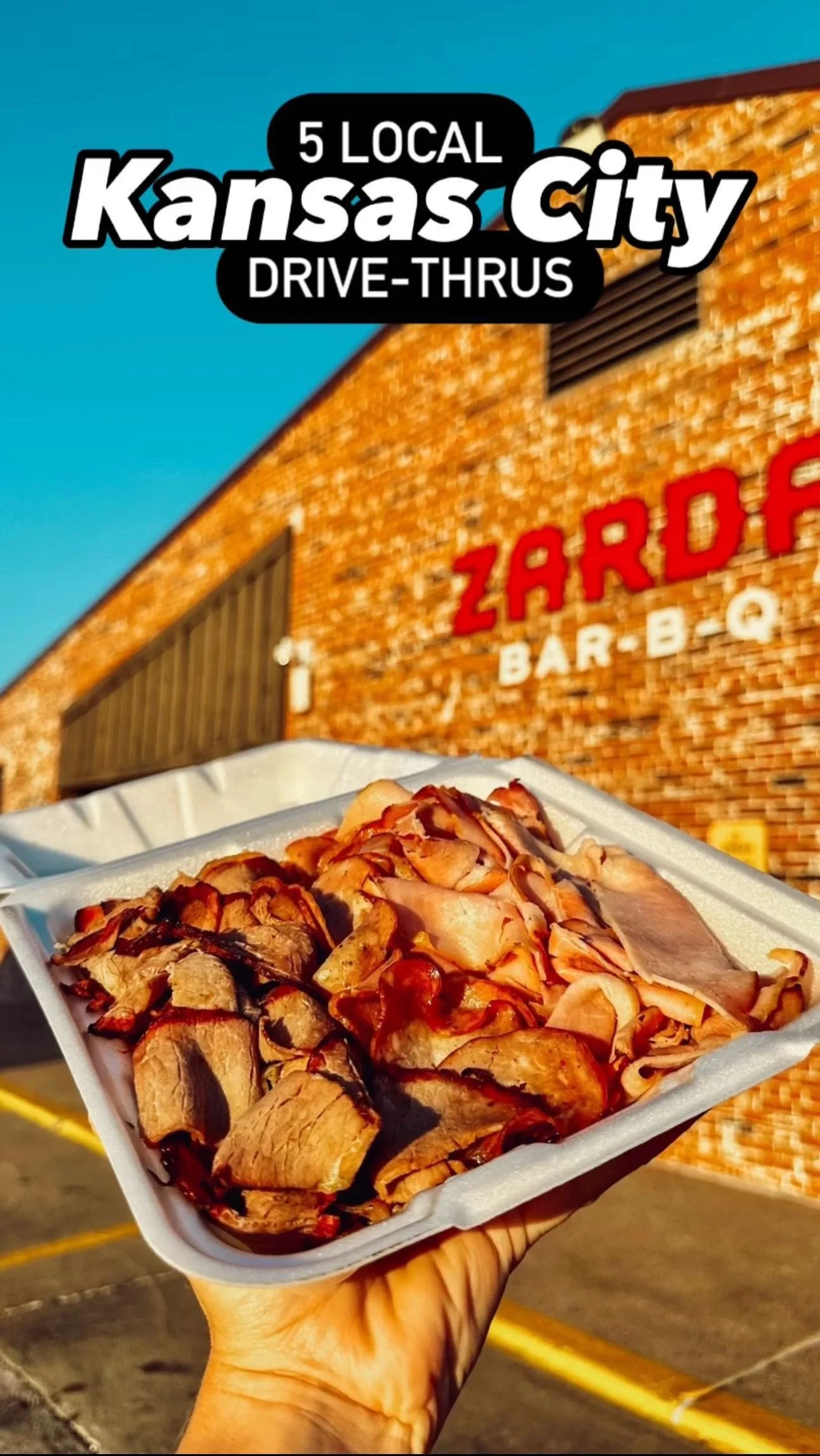 Coffee + Playdate Spots in the Kansas City Metro — Kids In KC