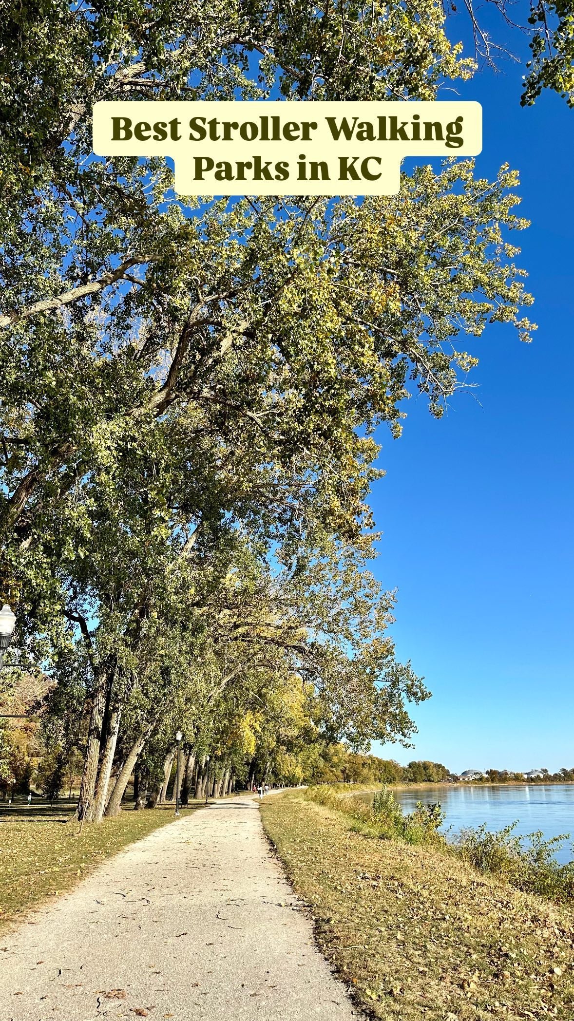 Coffee + Playdate Spots in the Kansas City Metro — Kids In KC