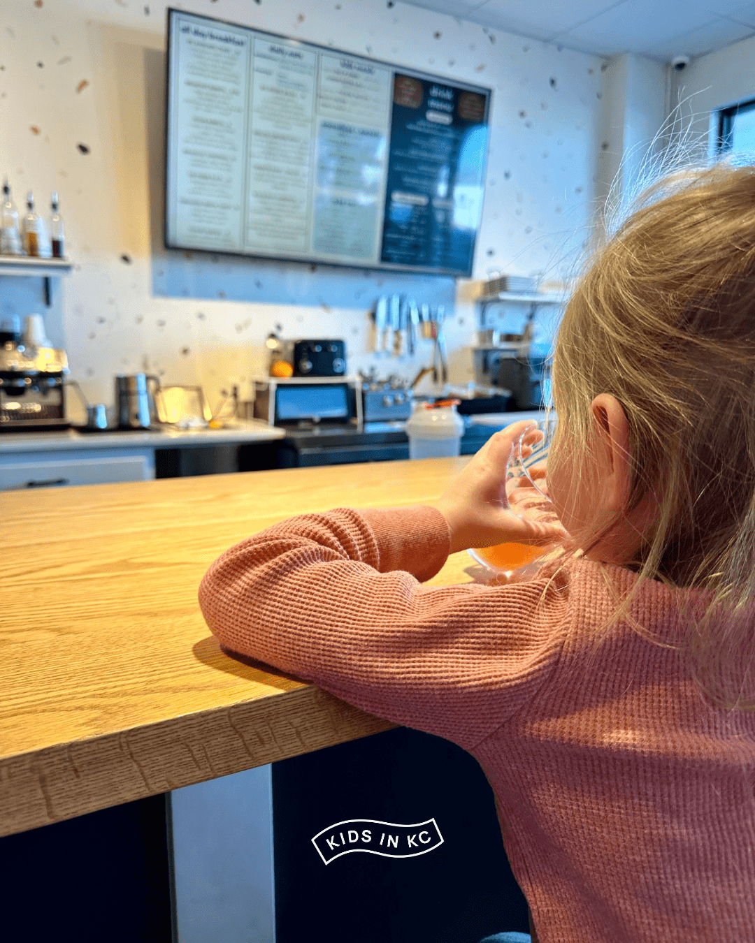 Guide to Play Cafes in Kansas City — Kids In KC