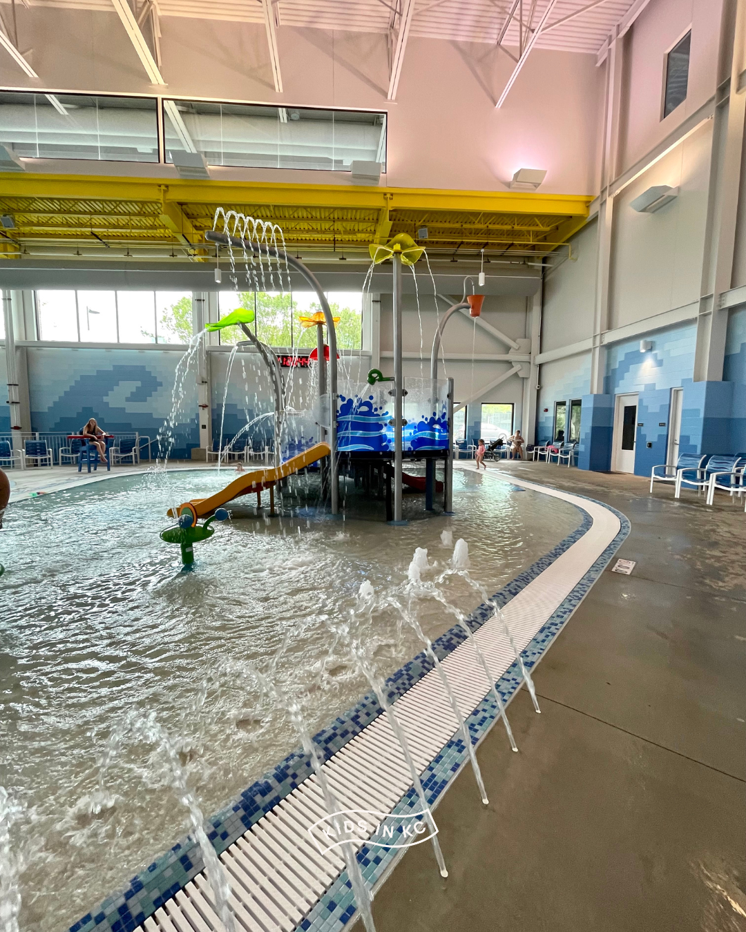 Fun Indoor Places for Little Kids - Kansas City Area — Kids In KC