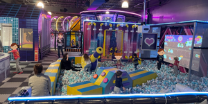 Parent’s Guide to Superkidz Club in Shawnee, KS — Kids In KC