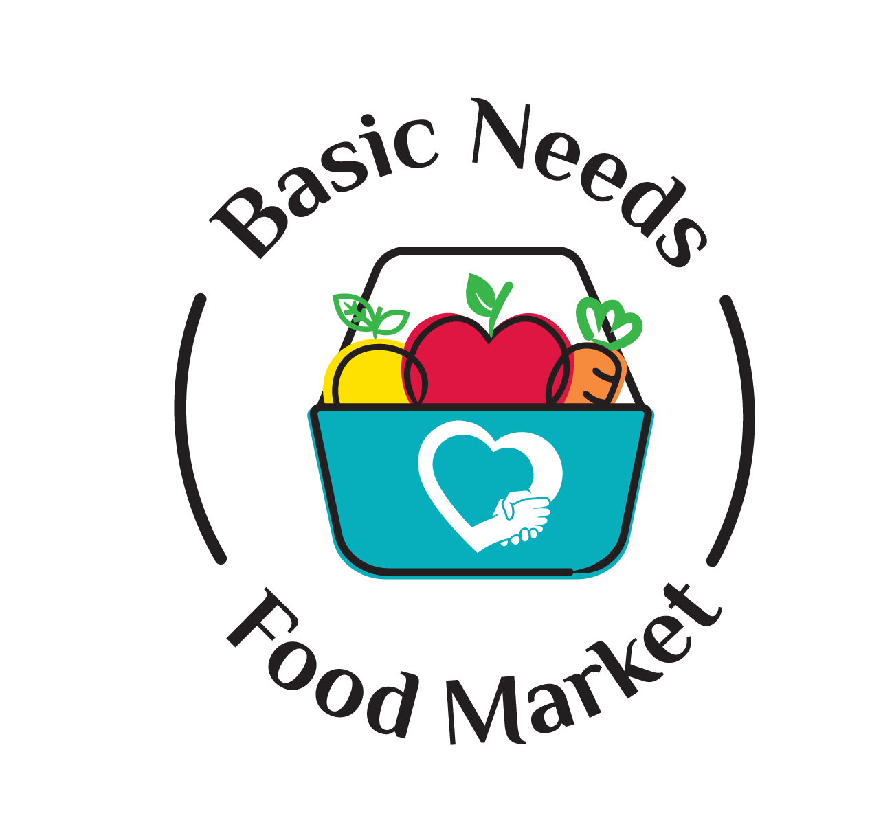 General 4 — Basic Needs Inc.