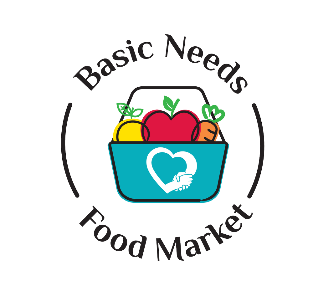 General 4 — Basic Needs Inc.