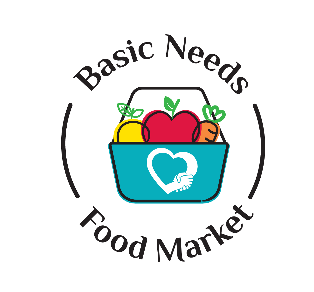 General 4 — Basic Needs Inc.