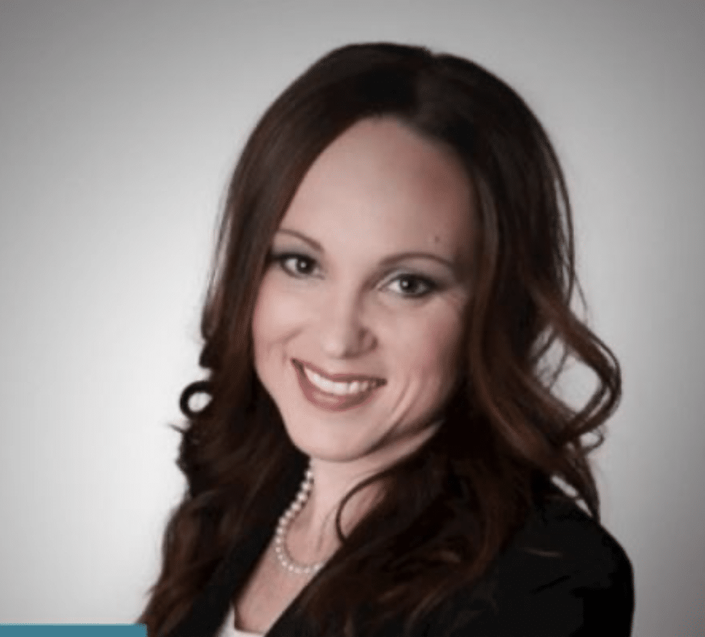 Board of Directors — Basic Needs Inc.