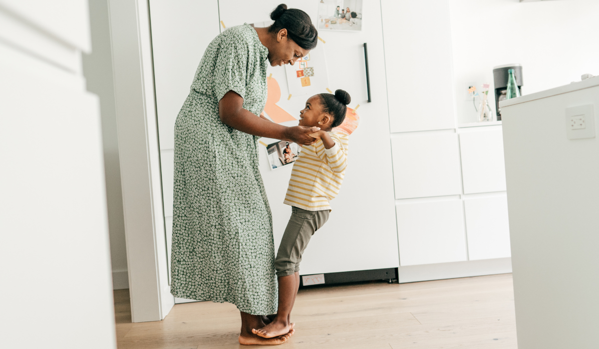 Food Donation — Basic Needs Inc.